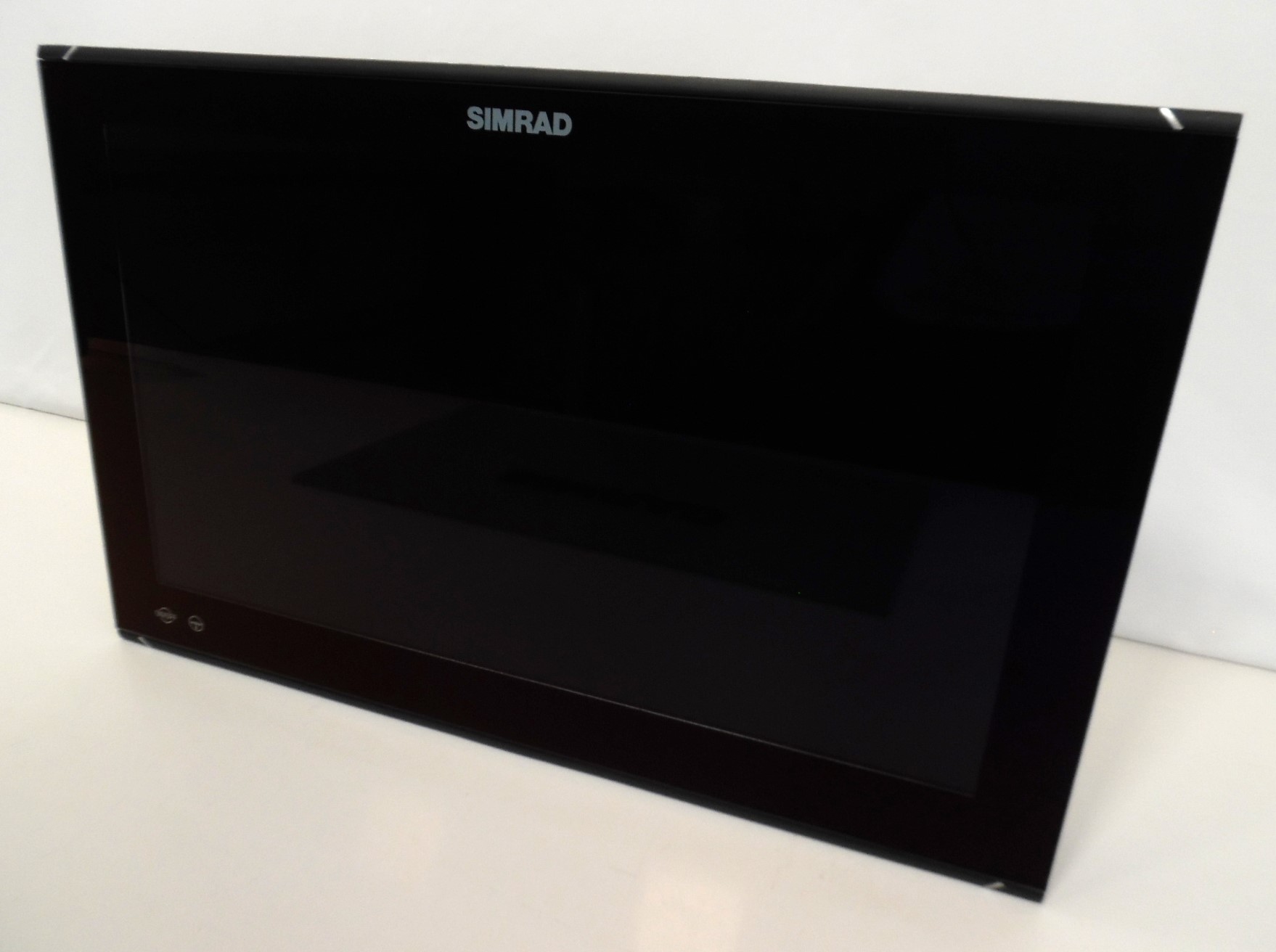 Simrad NSO19 Evo3 19inch Display (000-14003-001) Tested Good 90-Warr ...