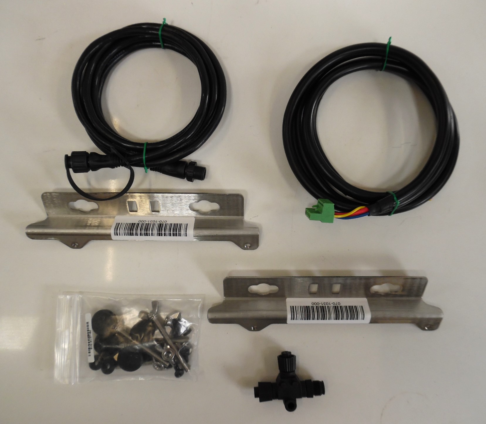 Simrad NSO19 Evo3 19inch Display (000-14003-001) Tested Good (90-Warr ...