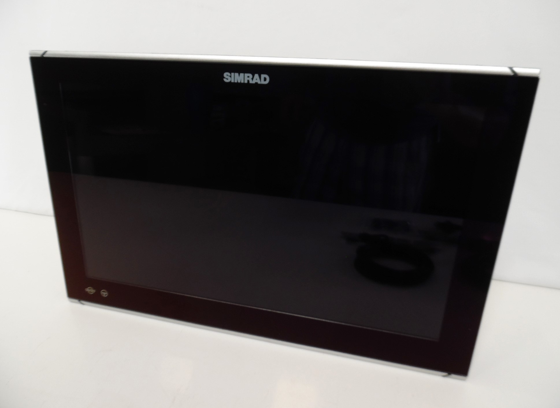 Simrad NSO19 Evo3 19inch Display (000-14003-001) Tested Good (90-Warr ...