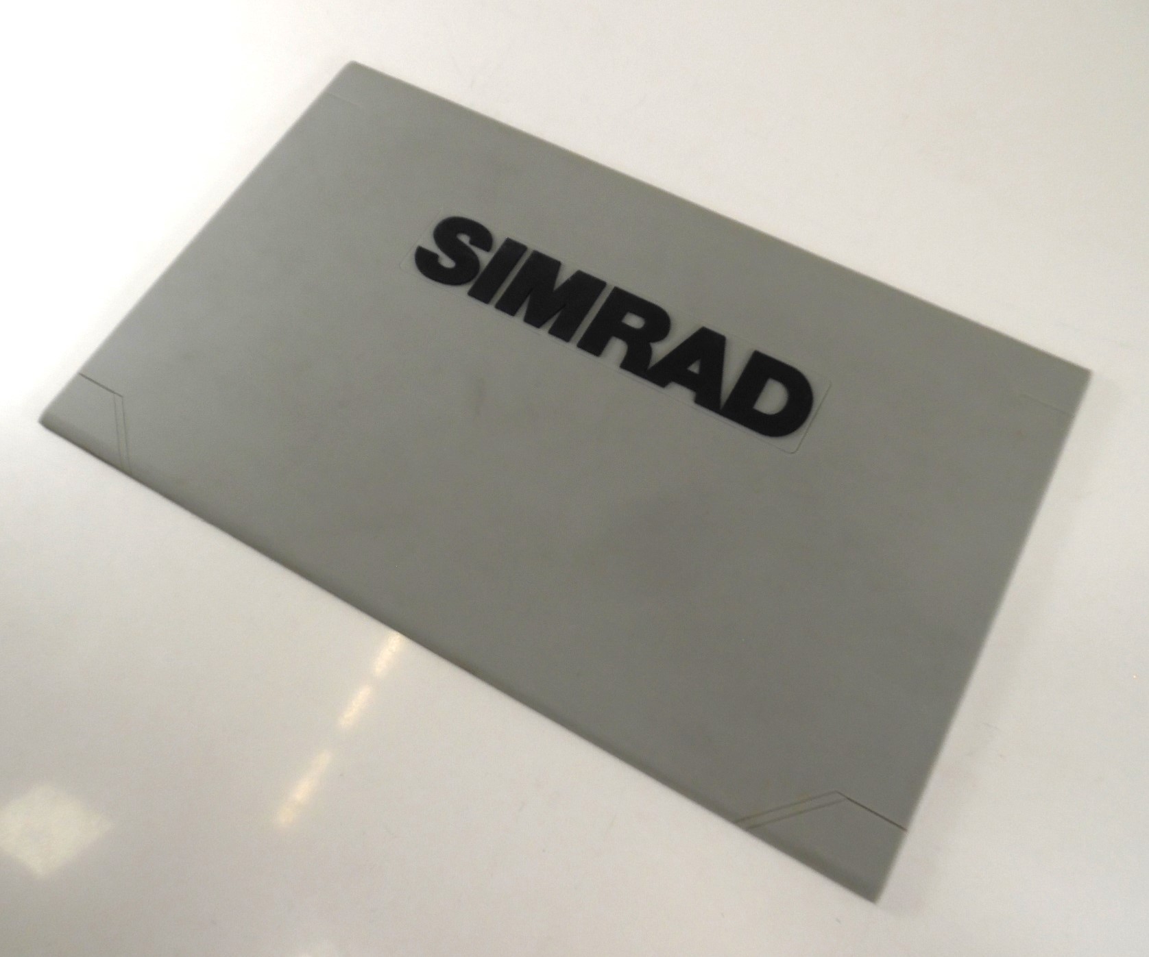 Simrad NSO16 EVO3/EVO3s 16" Monitor Suncover 000-14354-001 USED ...