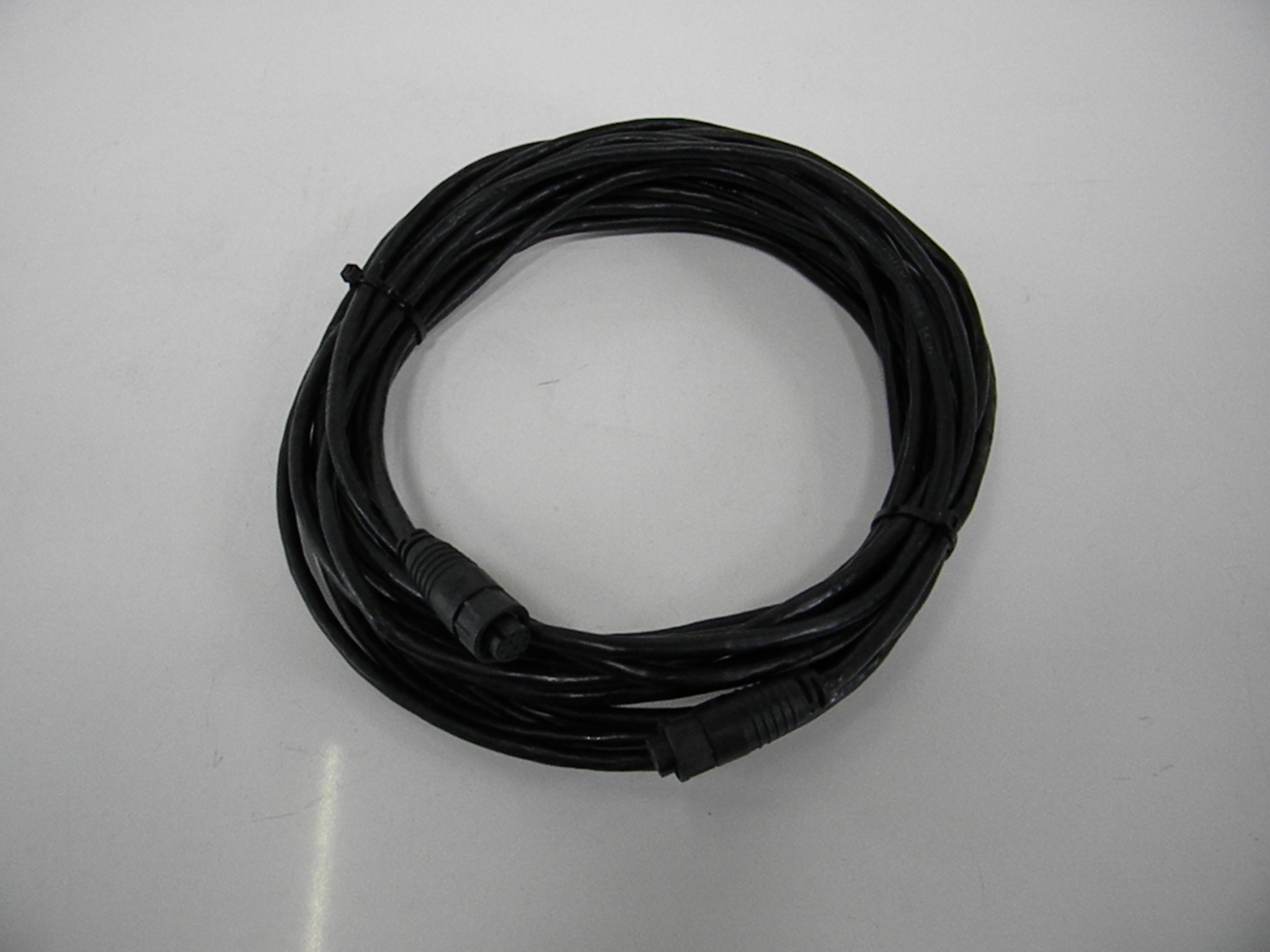 Raymarine RayNet 10m (F) to (F) Interconnect Cable - Good Condition ...