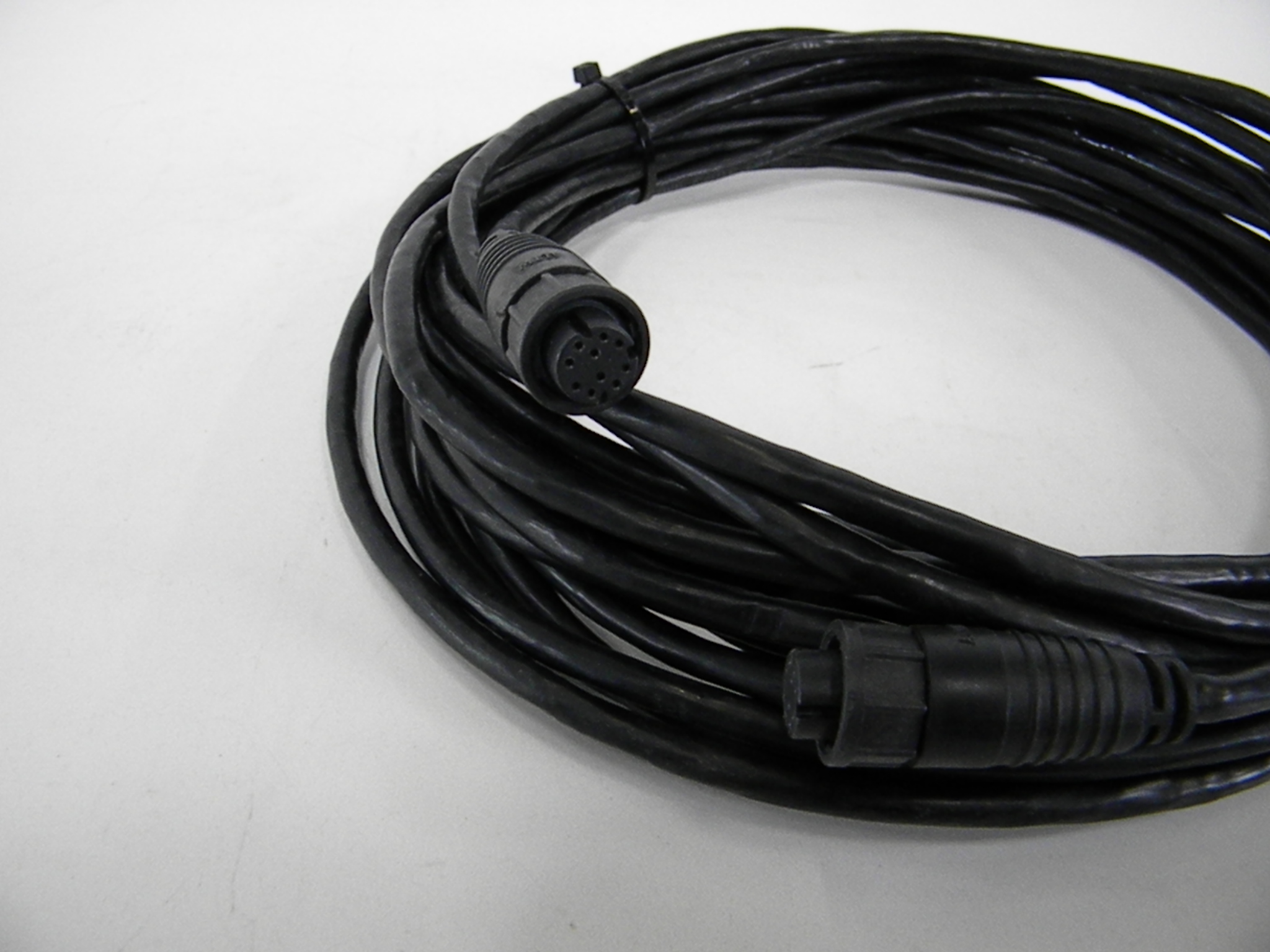 Raymarine RayNet 10m (F) to (F) Interconnect Cable - Good Condition ...