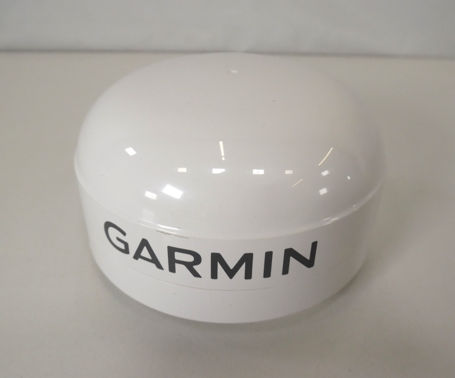 Garmin GPS-17X NMEA 2000 GPS Antenna -10M Drop cable Free Ship! (Good ...