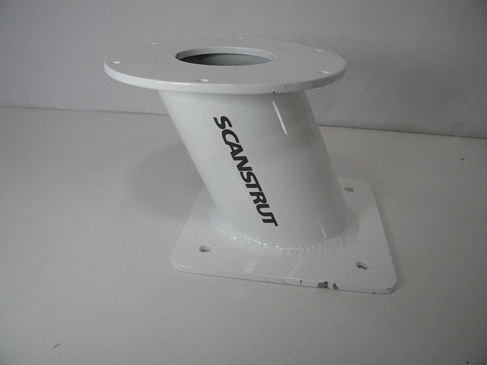 Scanstrut Power Tower Mount f/ FLIR M100/M200 Series Thermal Imaging ...