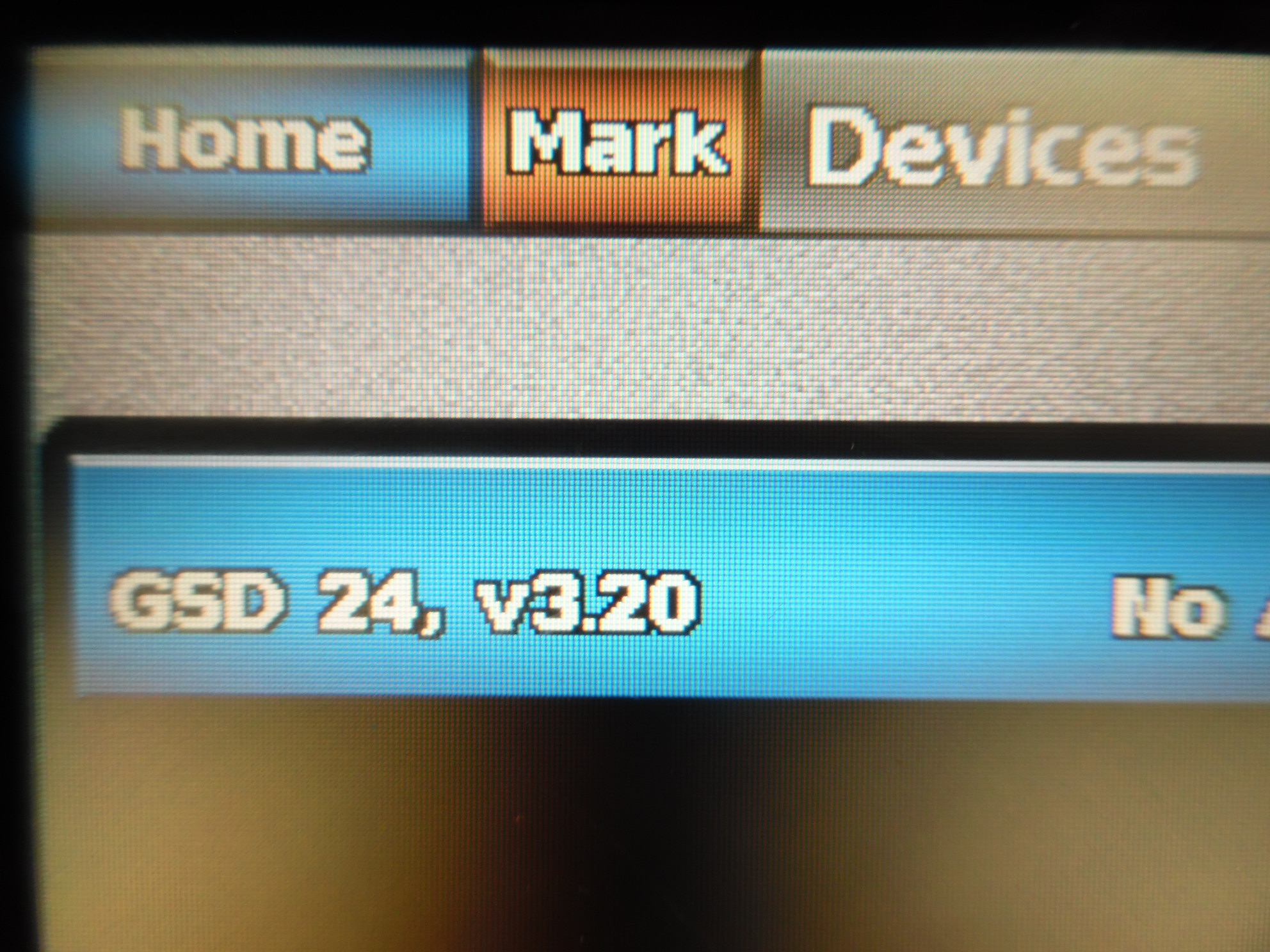 Garmin GSD 24 Network Sounder Module W/ Cables -90 Day Warranty- Good Cond - Max Marine Electronics