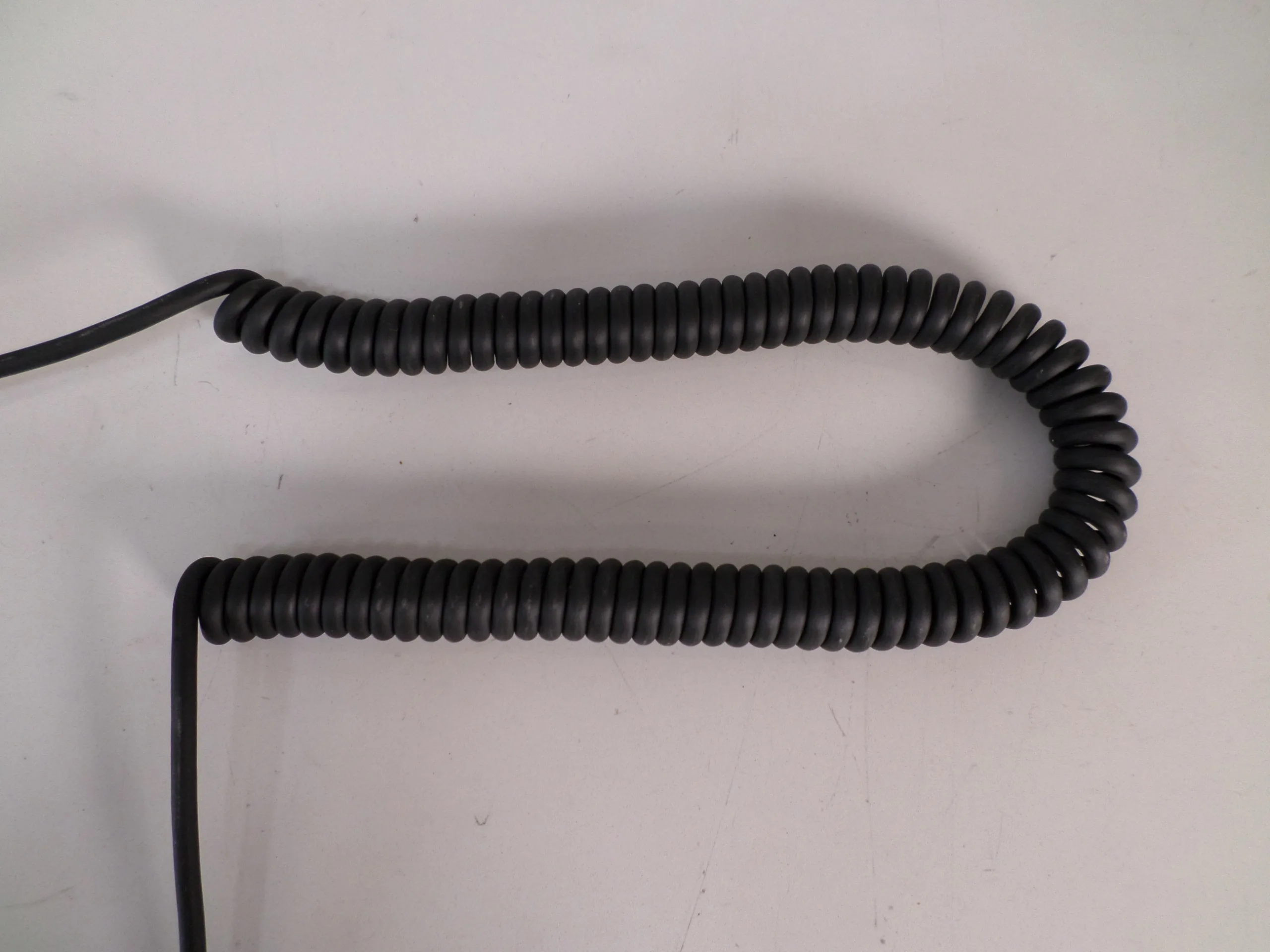 Garmin Hand Mic for VHF 200 Marine Radio **New Cable** - Max Marine ...