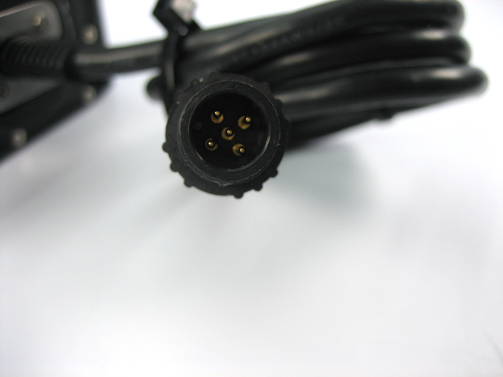 Fusion MS-NRX300 Wired Marine Remote and NMEA 2000 - Max Marine Electronics