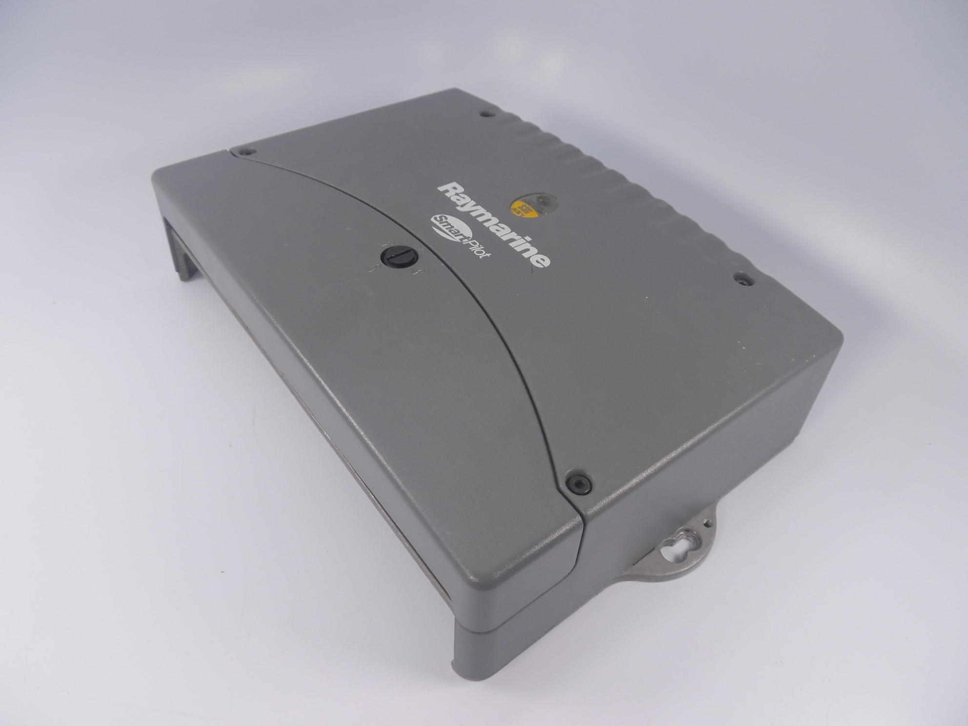 Raymarine-S3G AST Autopilot Computer E12092 - Max Marine Electronics