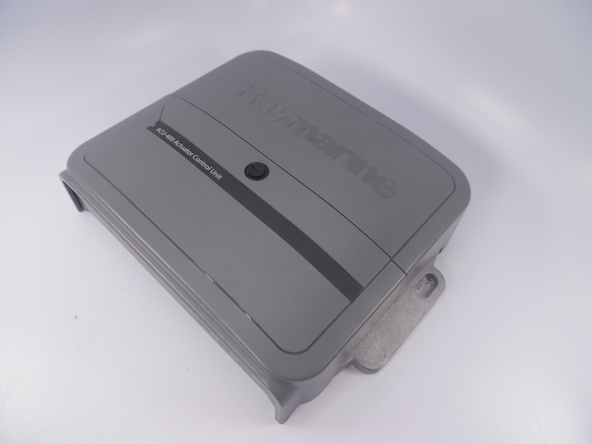 Raymarine ACU-400 Actuator Control Unit E70100 - Max Marine Electronics
