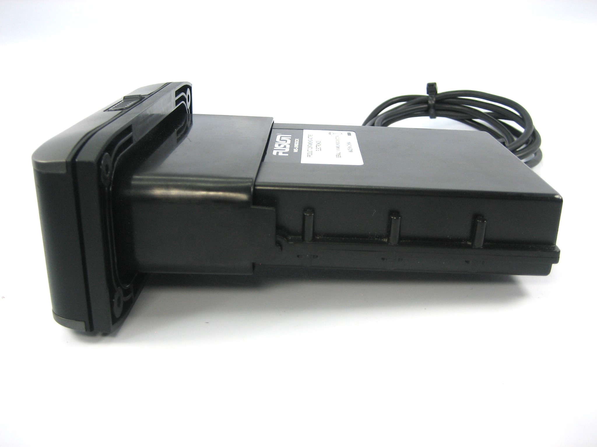 Fusion MS-UNIDOCK Marine Universal Media Device Dock - Max Marine ...