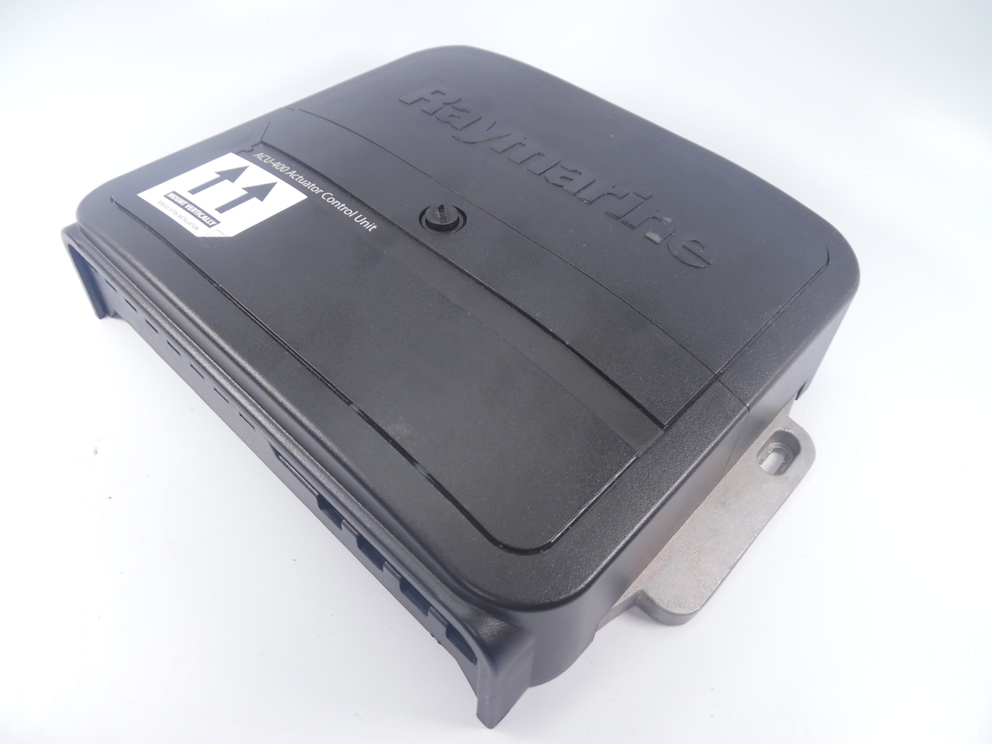 Raymarine-ACU-400 Actuator Control Unit E70100 - Max Marine Electronics