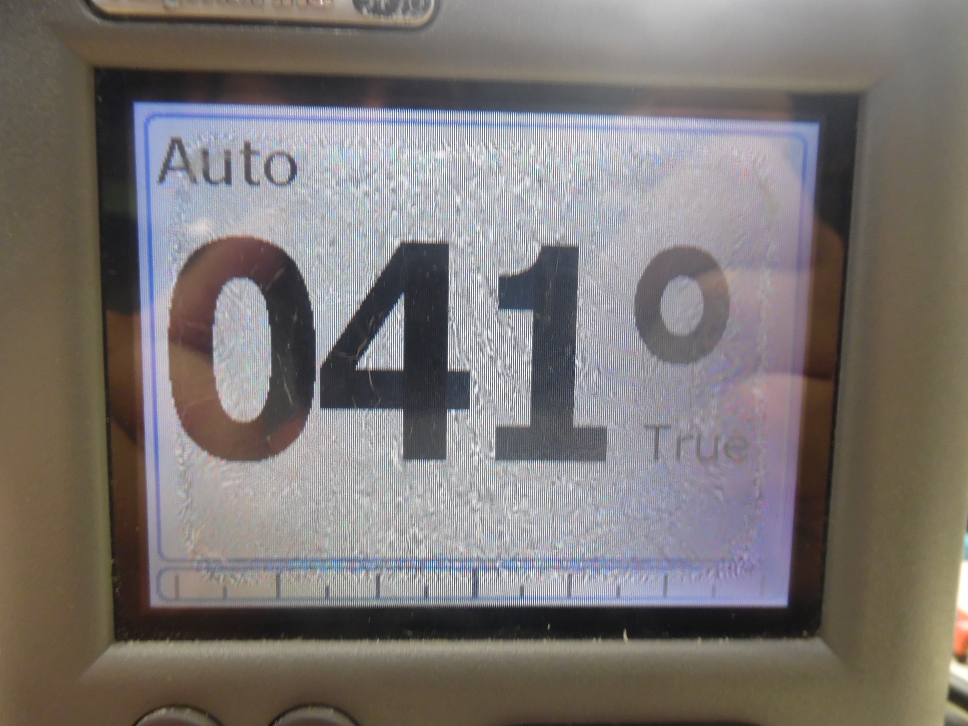 Raymarine-ACU-400 Actuator Control Unit E70100 - Max Marine Electronics