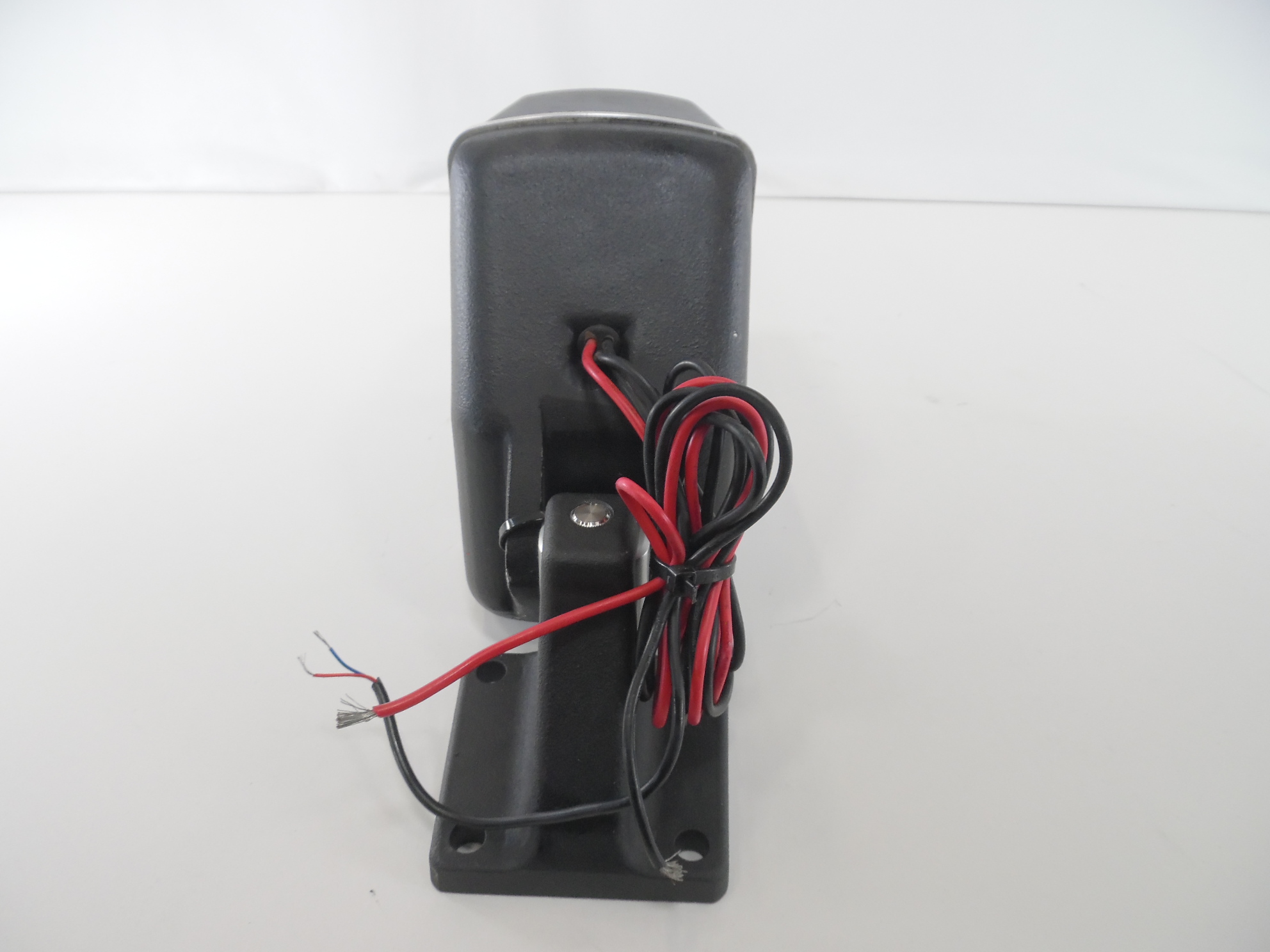 Raymarine Type 2 Long 12V Linear Drive M81132 - Max Marine Electronics