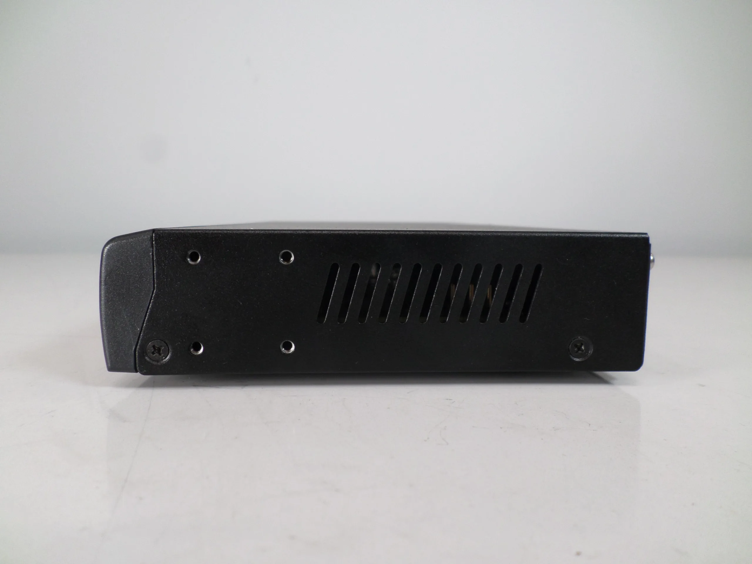 Peplink Balance 30 LTE Multi-WAN Router - Max Marine Electronics