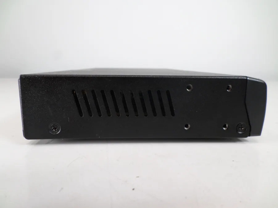 Peplink Balance 30 LTE Multi-WAN Router - Max Marine Electronics