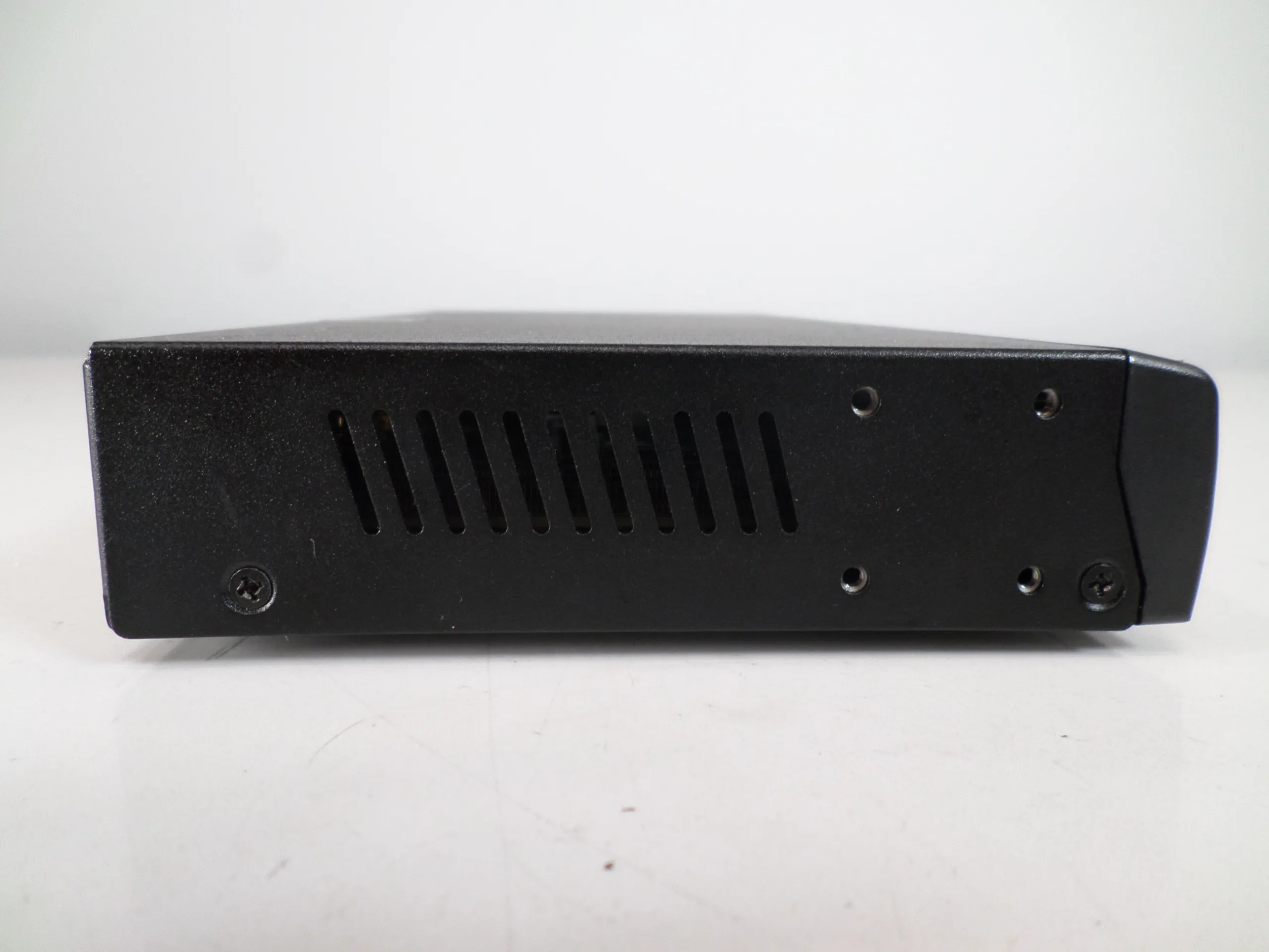 Peplink Balance 30 LTE Multi-WAN Router - Max Marine Electronics