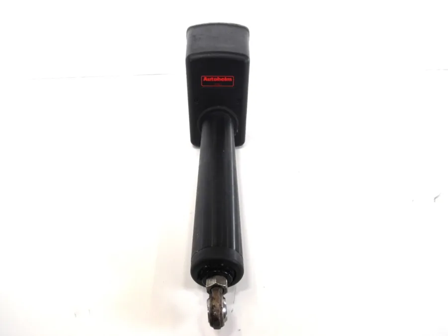 Raymarine/Raytheon Type 1 Linear Drive M81130 12 Volt 12″ Stroke Tested ...