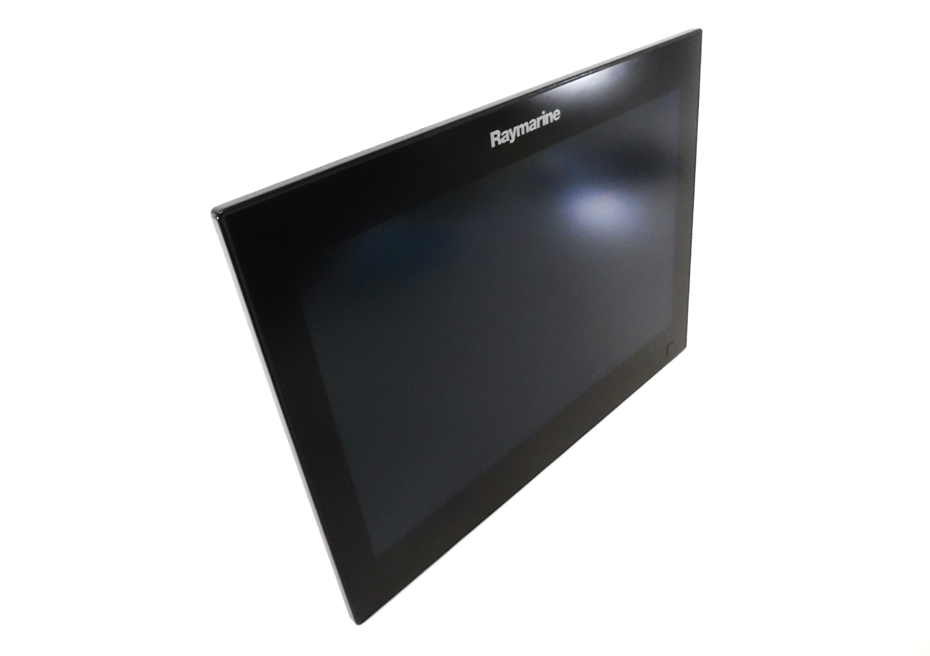 Raymarine gS165 15.4" Glass Bridge Touchscreen MFD *Inverted* -E70185 ...