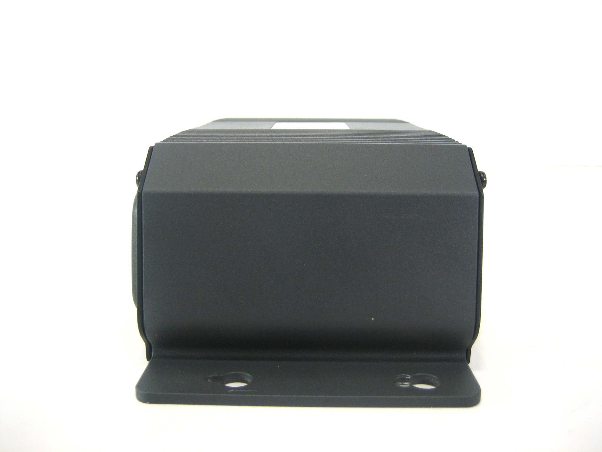 Simrad SonicHub Marine Audio Server & Fusion MS-BT100 - Max Marine ...