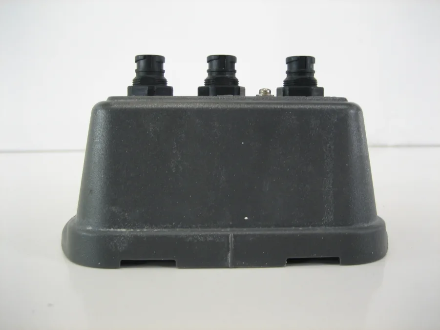 Furuno PG-500 Heading Sensor Compass with Cables - Max Marine Electronics