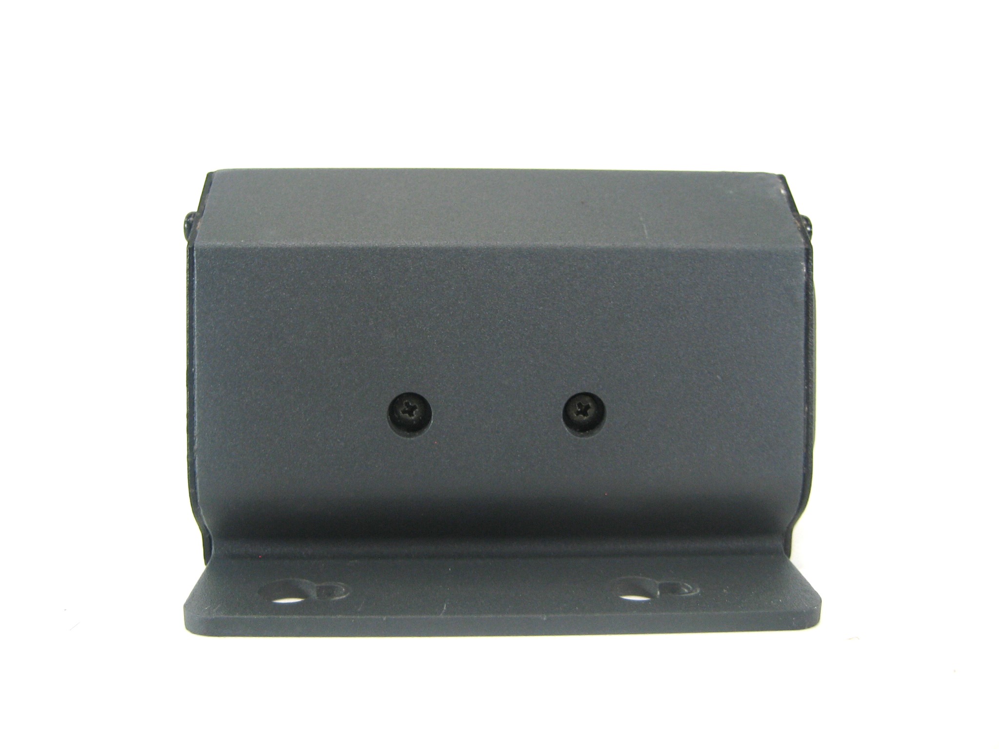 Simrad SonicHub Marine Audio Server With Fusion MS-BT100 - Max Marine ...