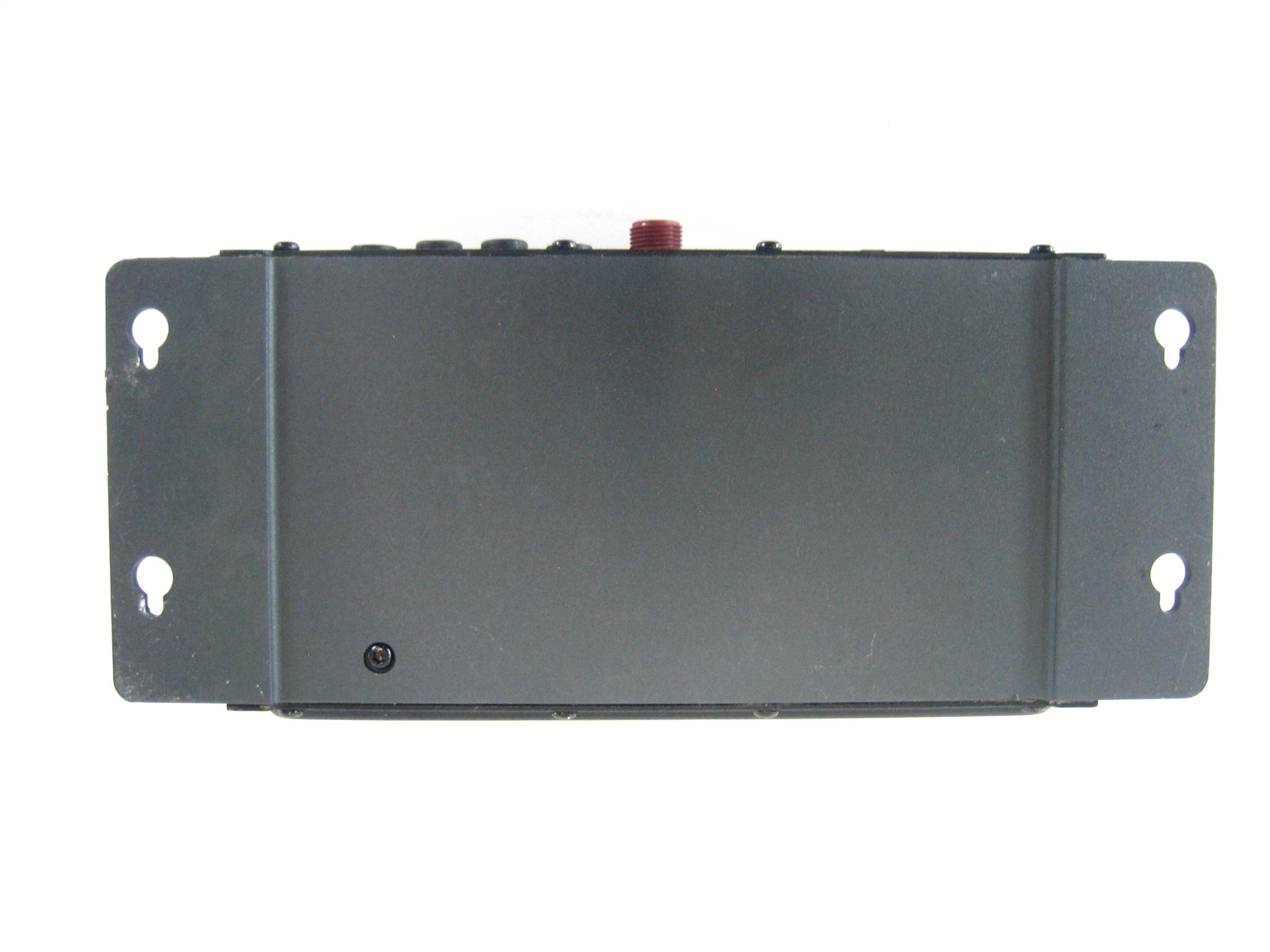 Simrad SonicHub Marine Audio Server With Fusion MS-BT100 - Max Marine ...