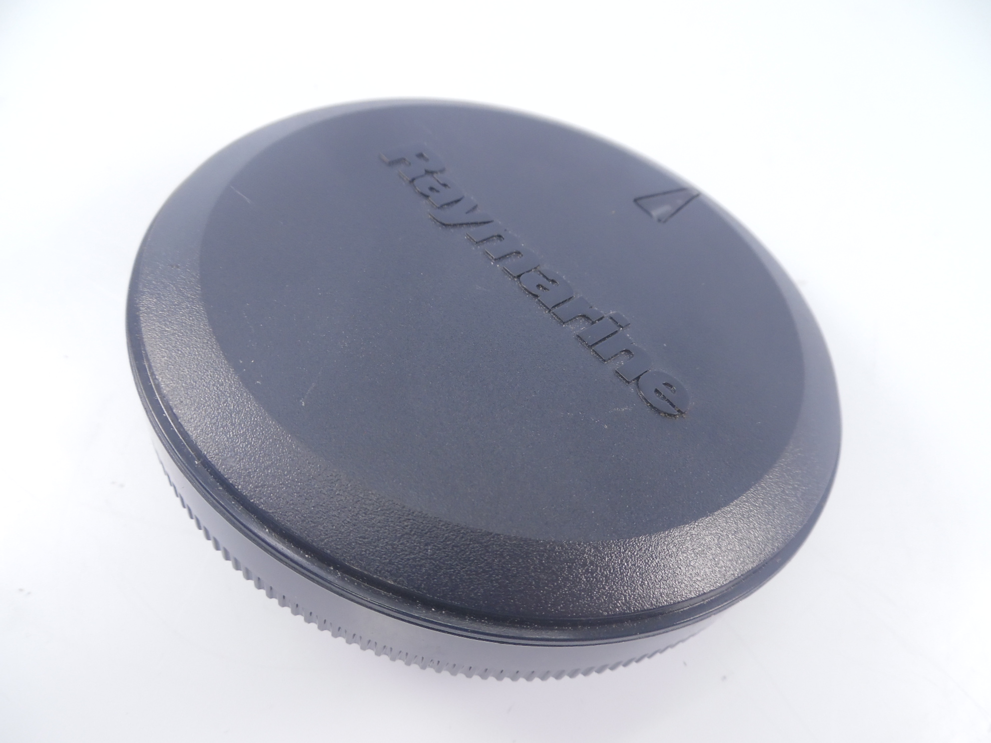 Raymarine Evolution Autopilot Heading Sensor CCU EV-1 E70096 - Max ...