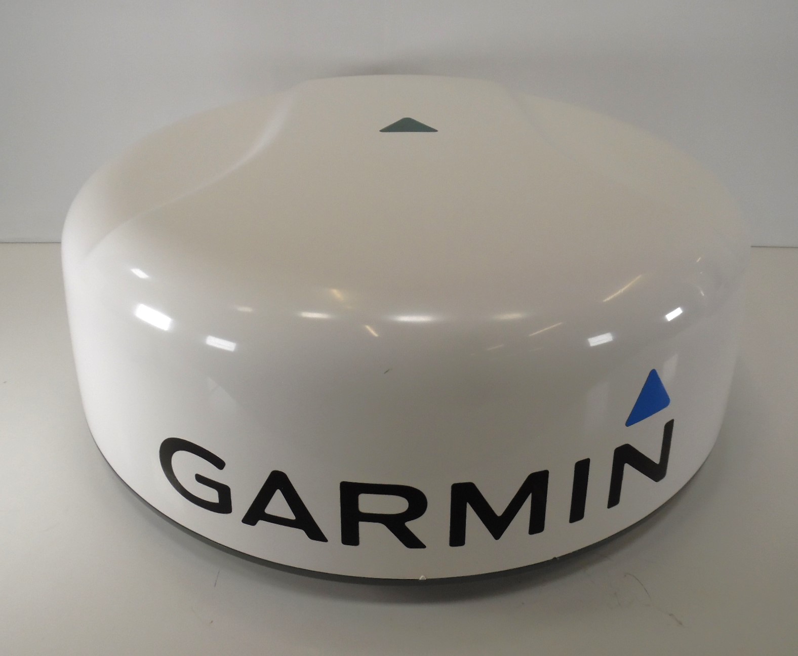 Garmin 4KW Radome ADD ON GMR24xHD (TESTED) (90 DAY WARR) Great Cond ...