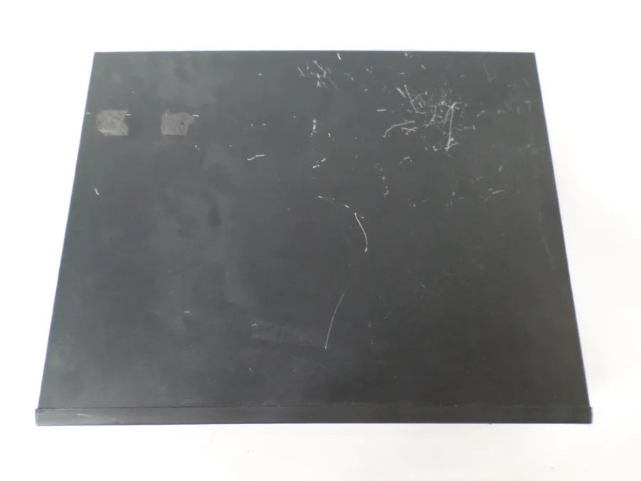 Crestron C2N-AMP-4X100 Whole Home Audio Amplifier with Four Stereo ...