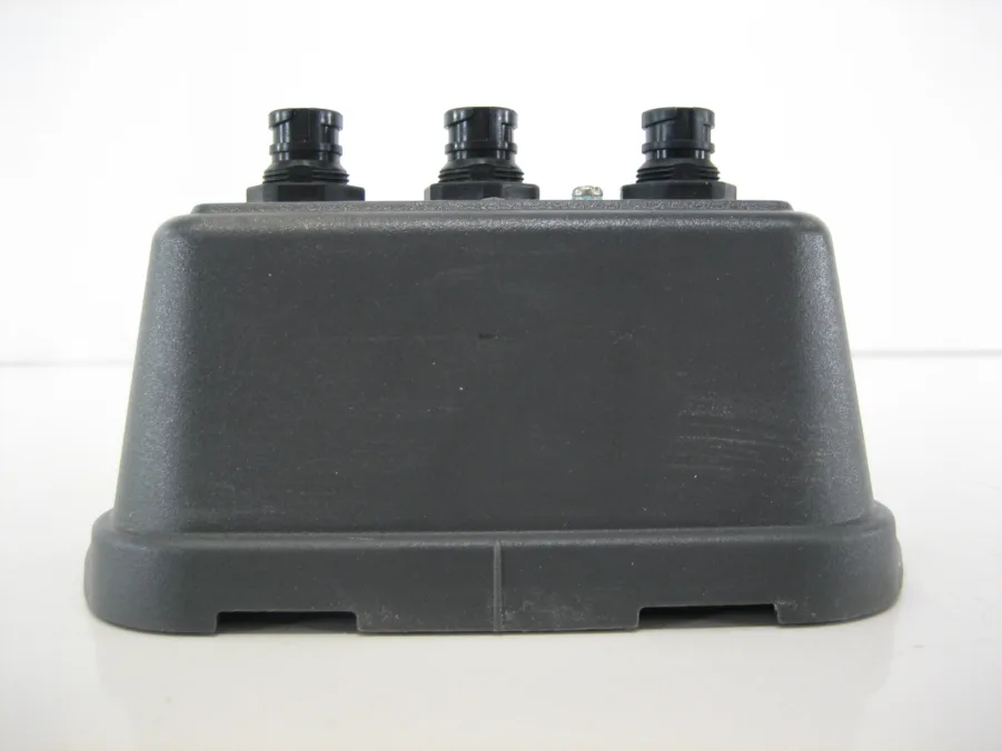 Furuno PG-500 Heading Sensor Compass ONLY - Max Marine Electronics