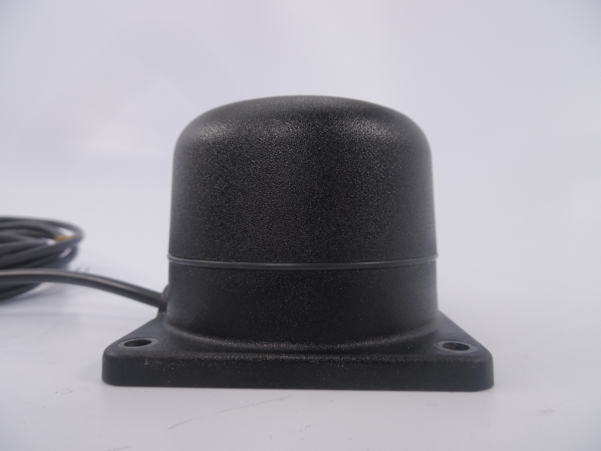 Raymarine/Raytheon Fluxgate Compass Module M81190 w/8ft. Cable - Max ...