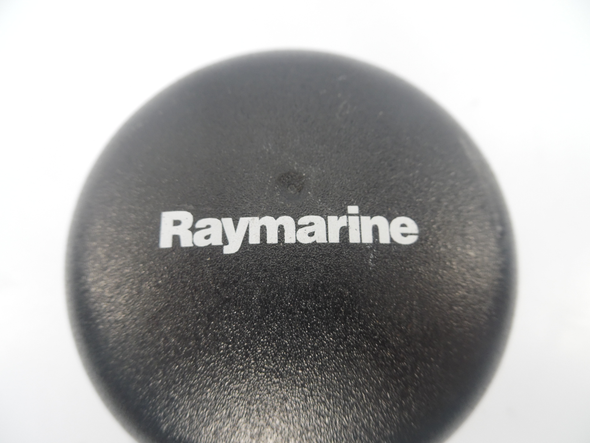 Raymarine/Raytheon Fluxgate Compass Module M81190 w/4ft. Cable - Max ...