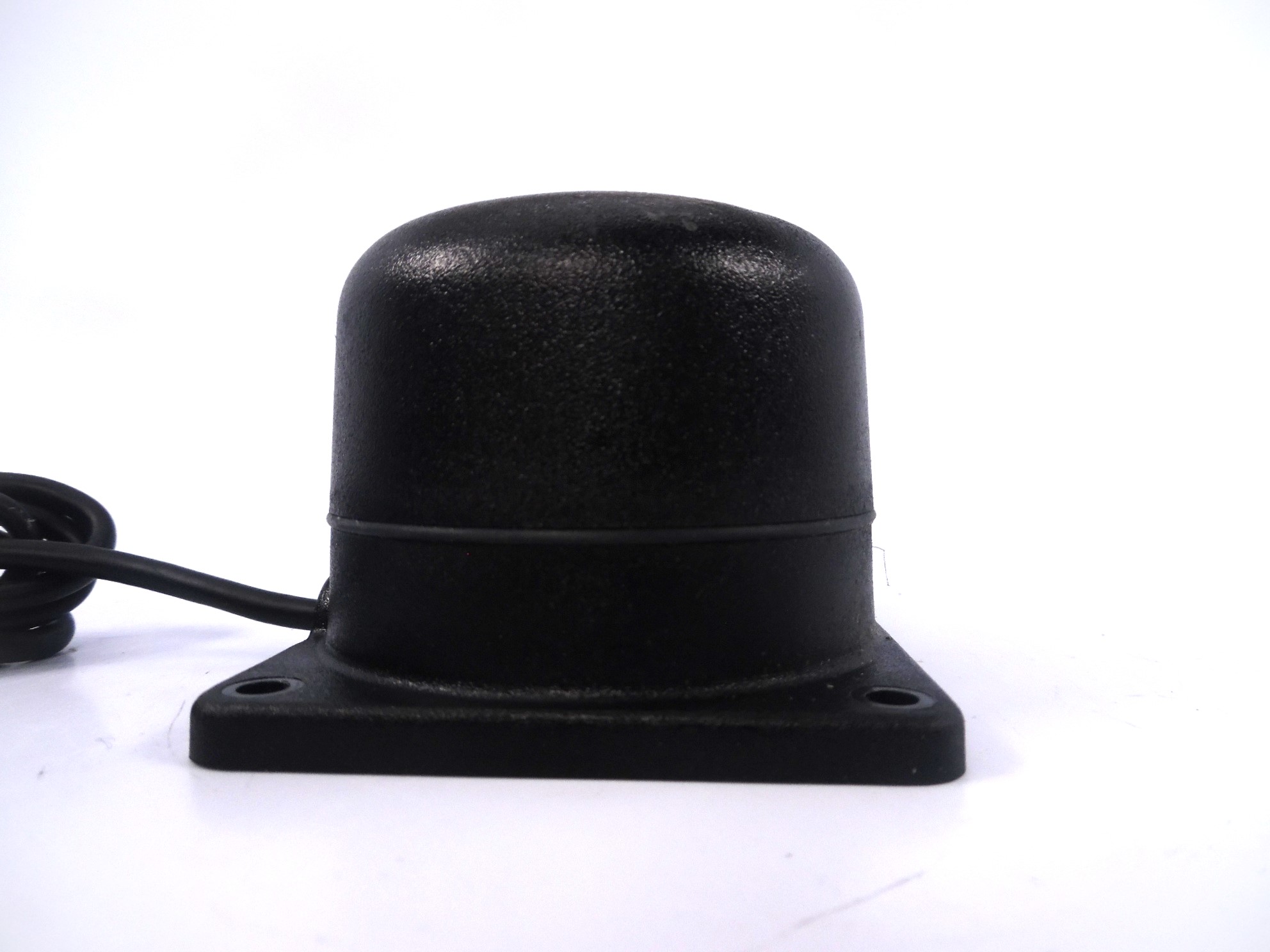 Raymarine/Raytheon Fluxgate Compass Module M81190 w/4ft. Cable - Max ...