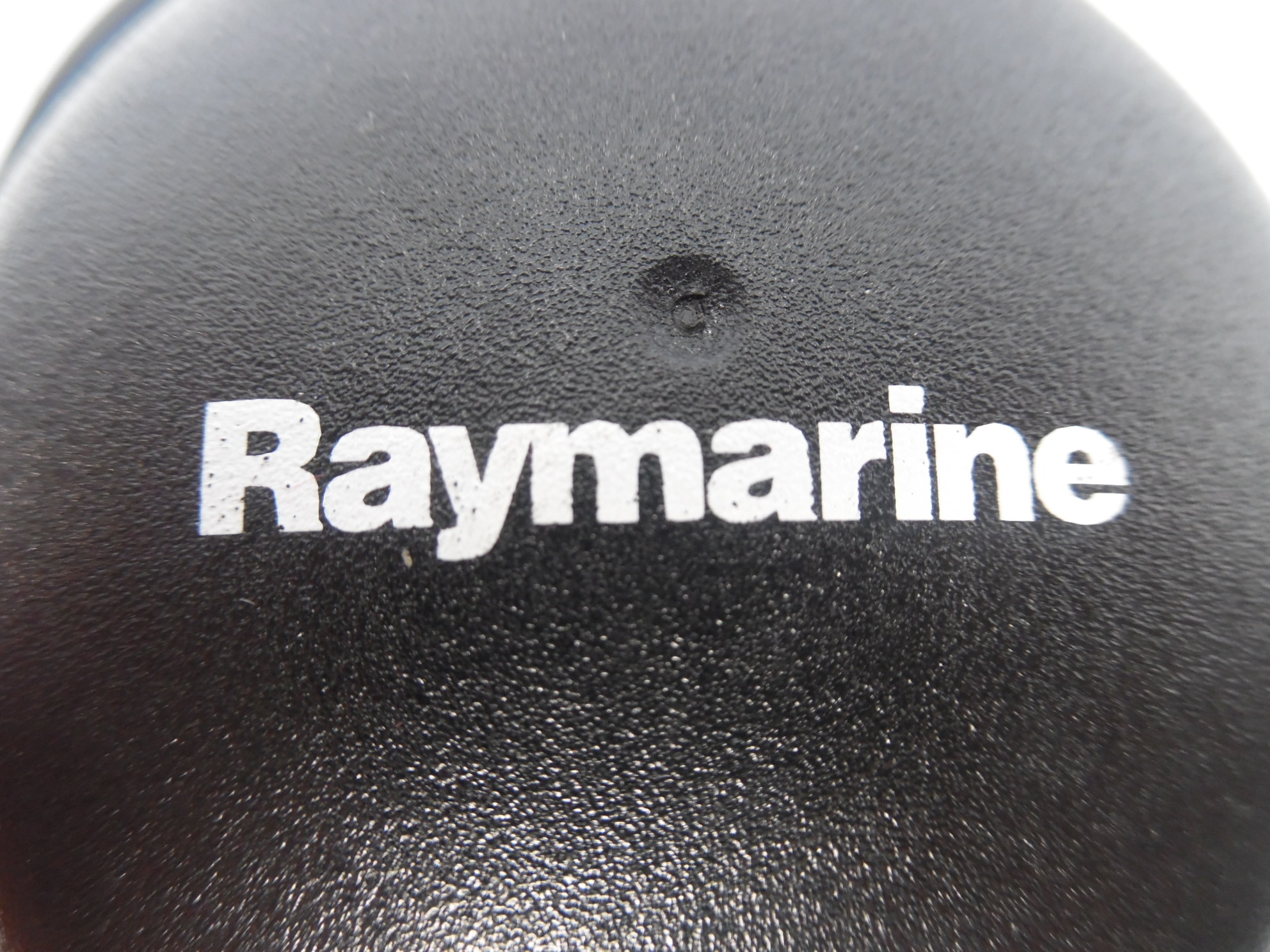 Raymarine/Raytheon Fluxgate Compass Module M81190 w/5ft. Cable - Max ...