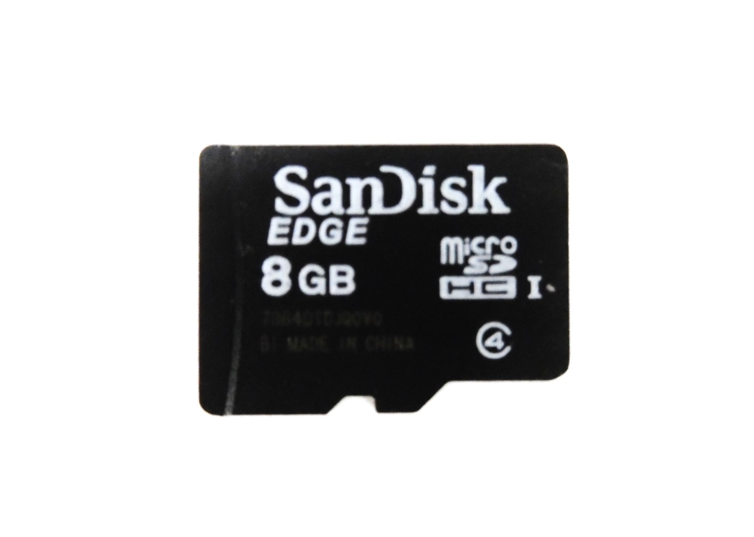 Navionics Platinum+ Central & South Florida MicroSD 8GB MSD/632P ...