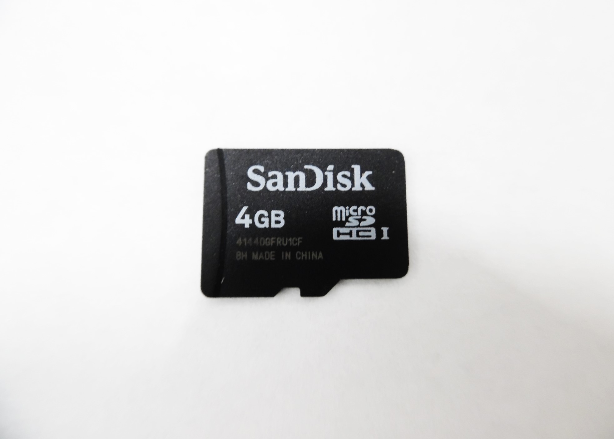 Navionics All US & Canada MicroSD Chart Card 4GB MSD/NAV+NI uSD ...