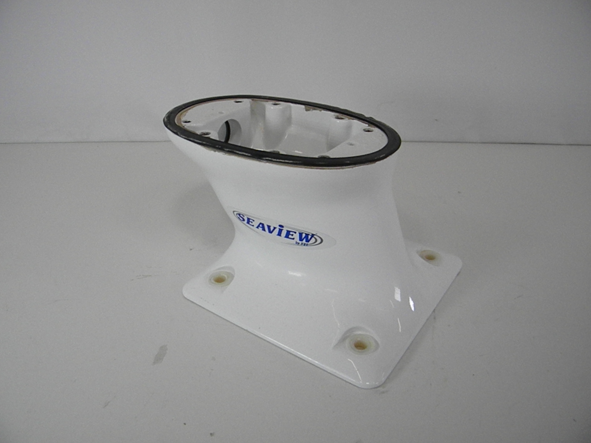 SeaView 5" Aft Leaning Modular Mount PMA-57-M1 - Great Used Condition ...