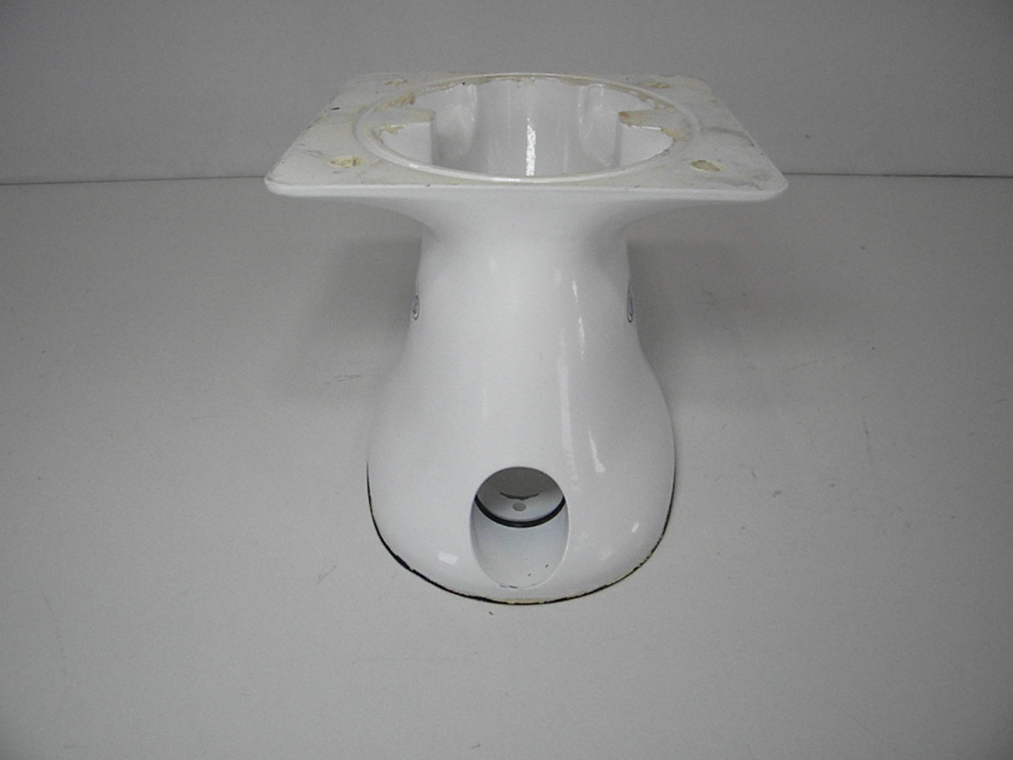 SeaView 5" Aft Leaning Modular Mount PMA-57-M1 - Great Used Condition ...