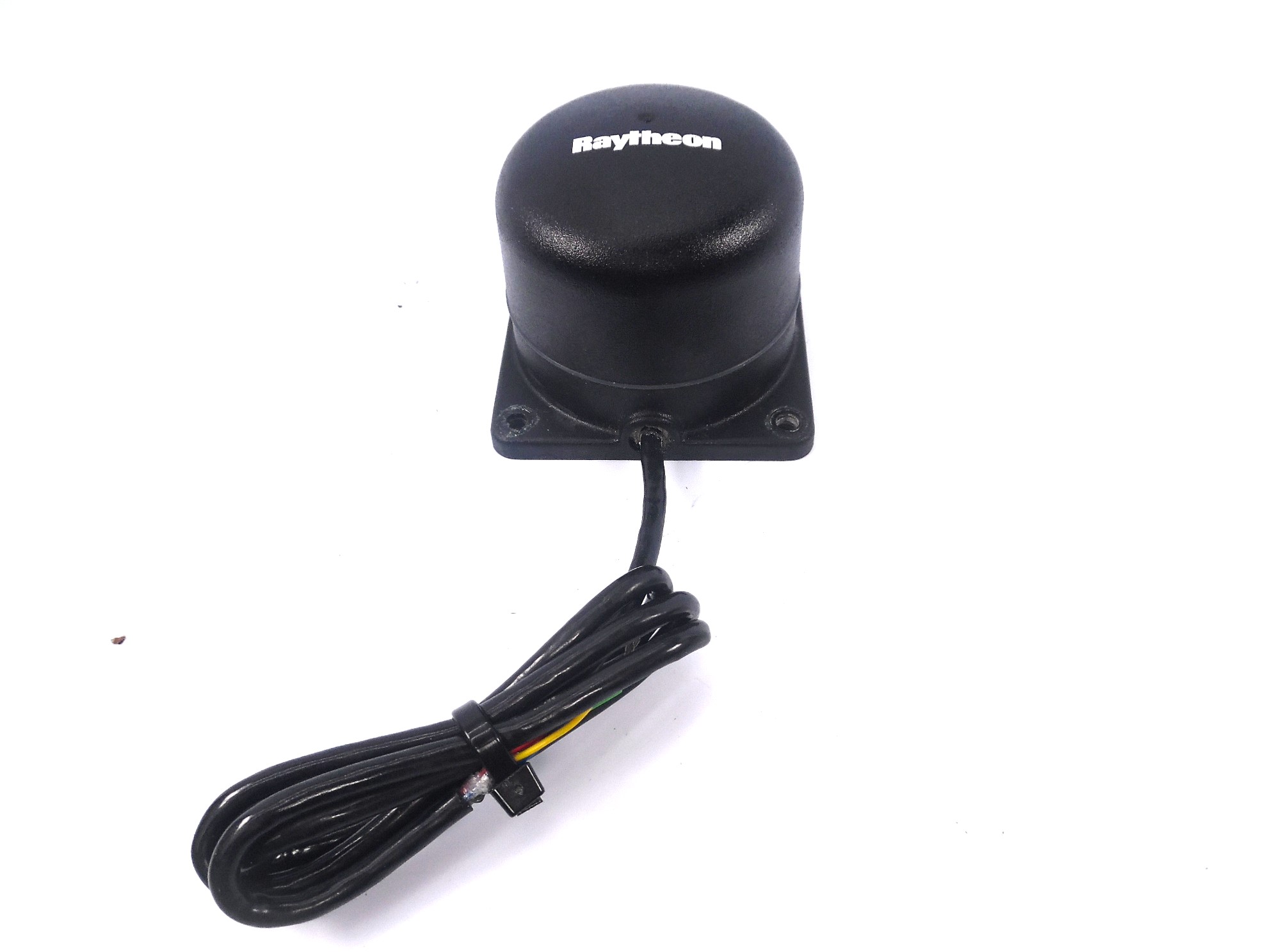 Raymarine Raytheon M81190 Fluxgate Compass Module w/2ft. Cable - Max ...