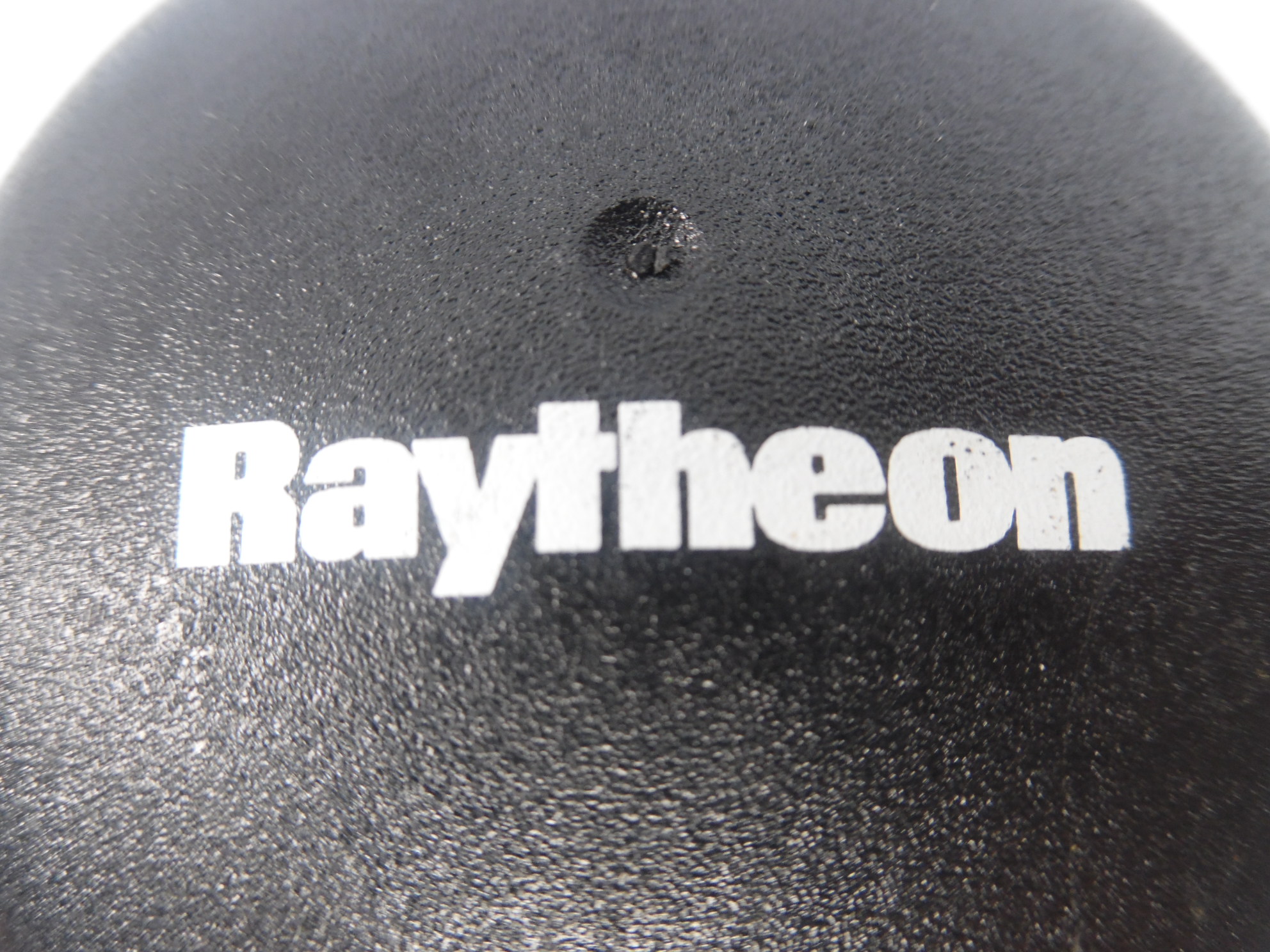 Raymarine Raytheon M81190 Fluxgate Compass Module w/2ft. Cable - Max ...