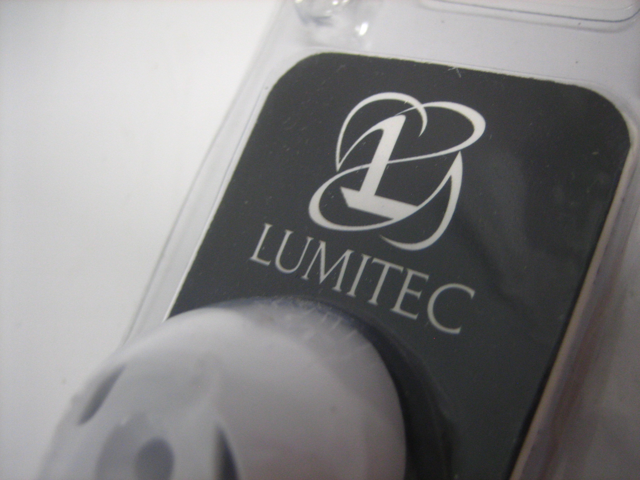 Lumitec 101545 Mini Rail 2 LED Utility Courtesy Light - Spectrum RGBW ...