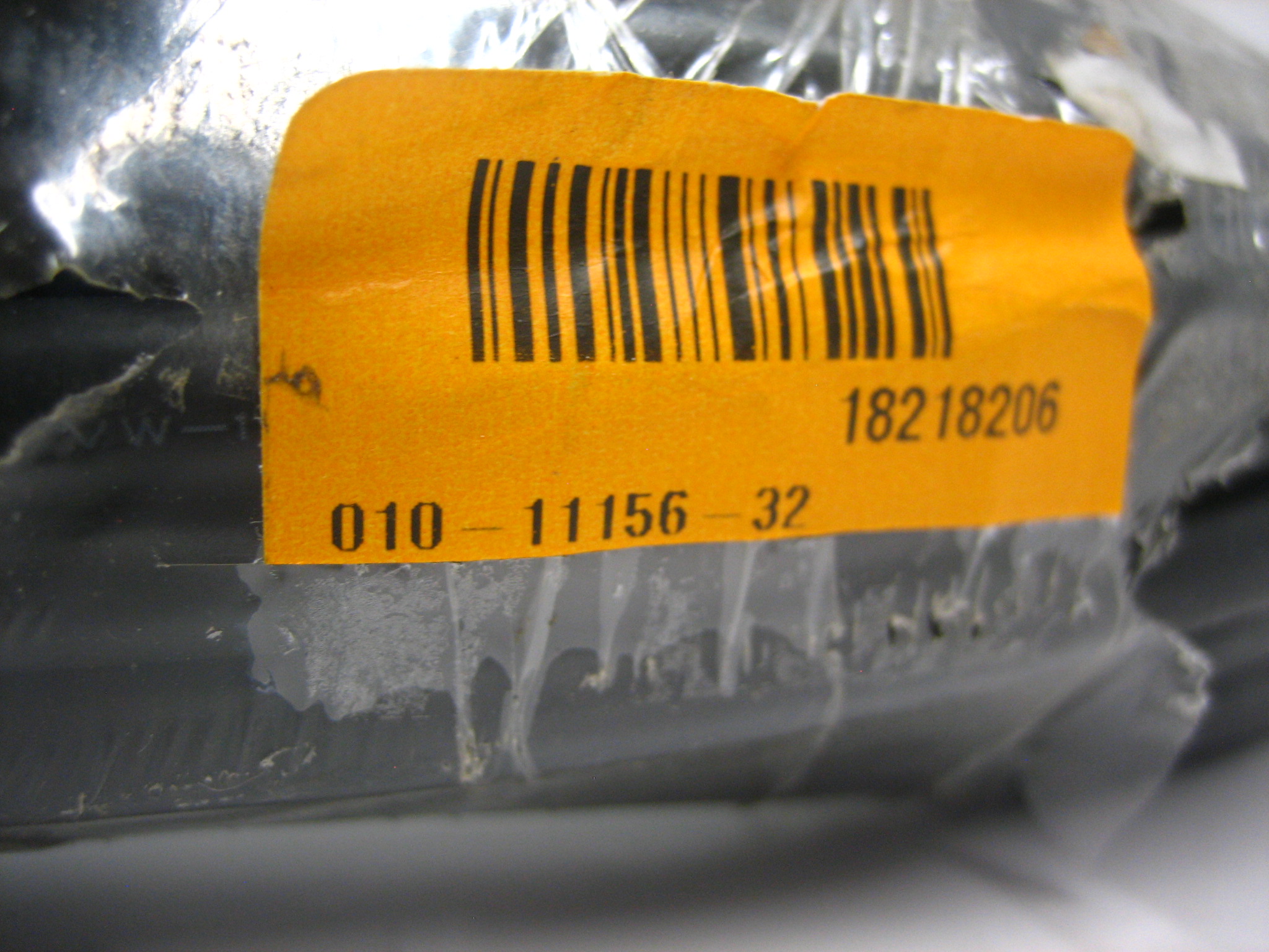 Garmin 010-11156-32 CCU Extension Cable - 25 Meters - for GHP12 ...