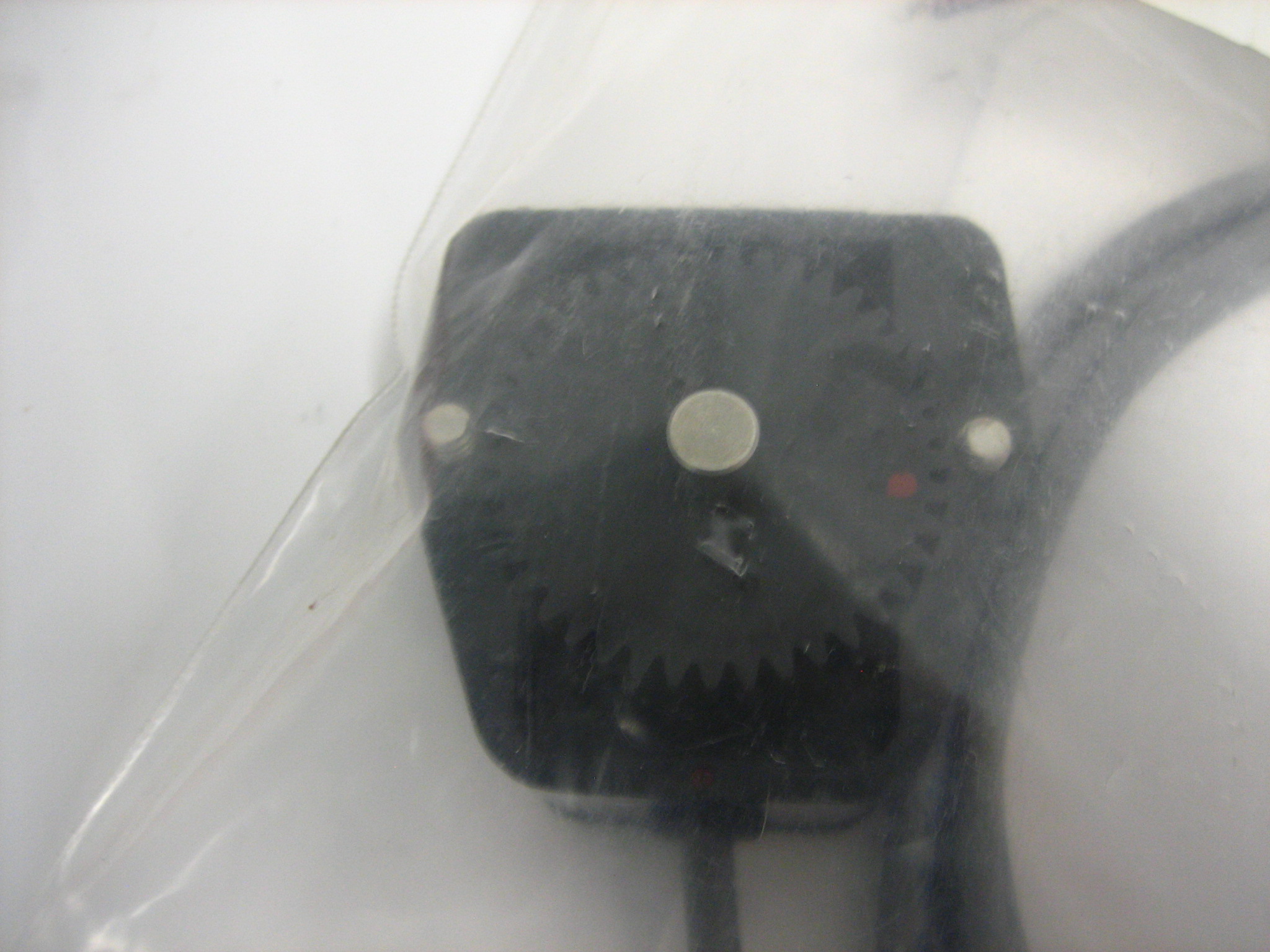 Octopus OC15SUK27D Rudder Feed Back Potentiometer Module - Coursemaster ...