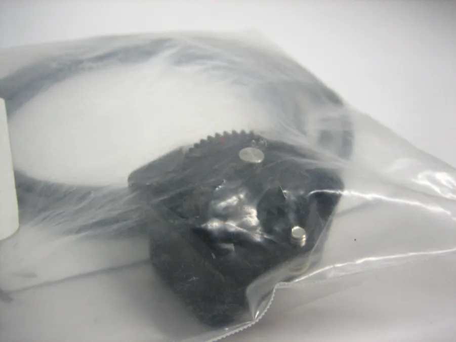 Octopus OC15SUK27D Rudder Feed Back Potentiometer Module - Coursemaster ...