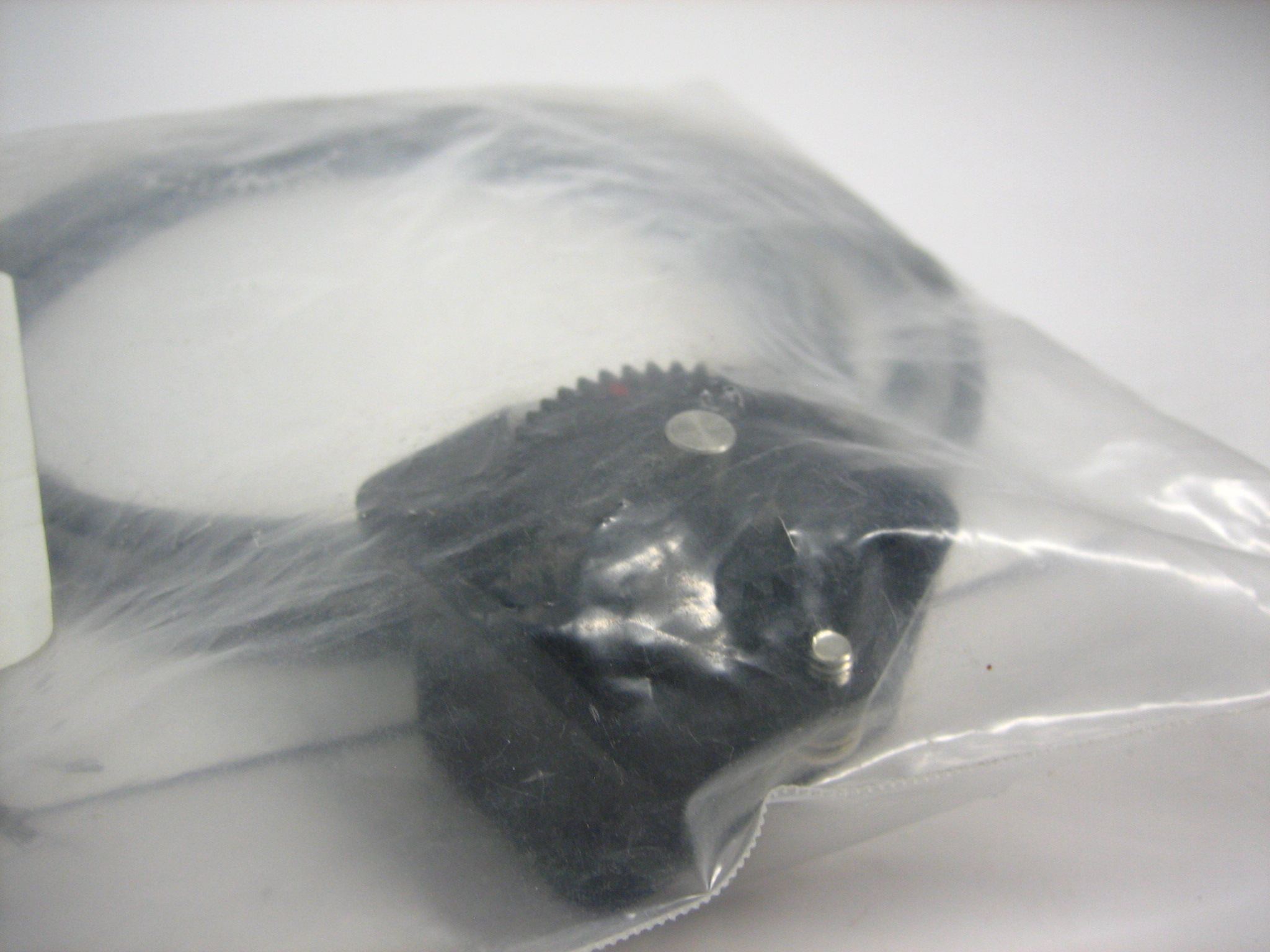 Octopus OC15SUK27D Rudder Feed Back Potentiometer Module - Coursemaster ...
