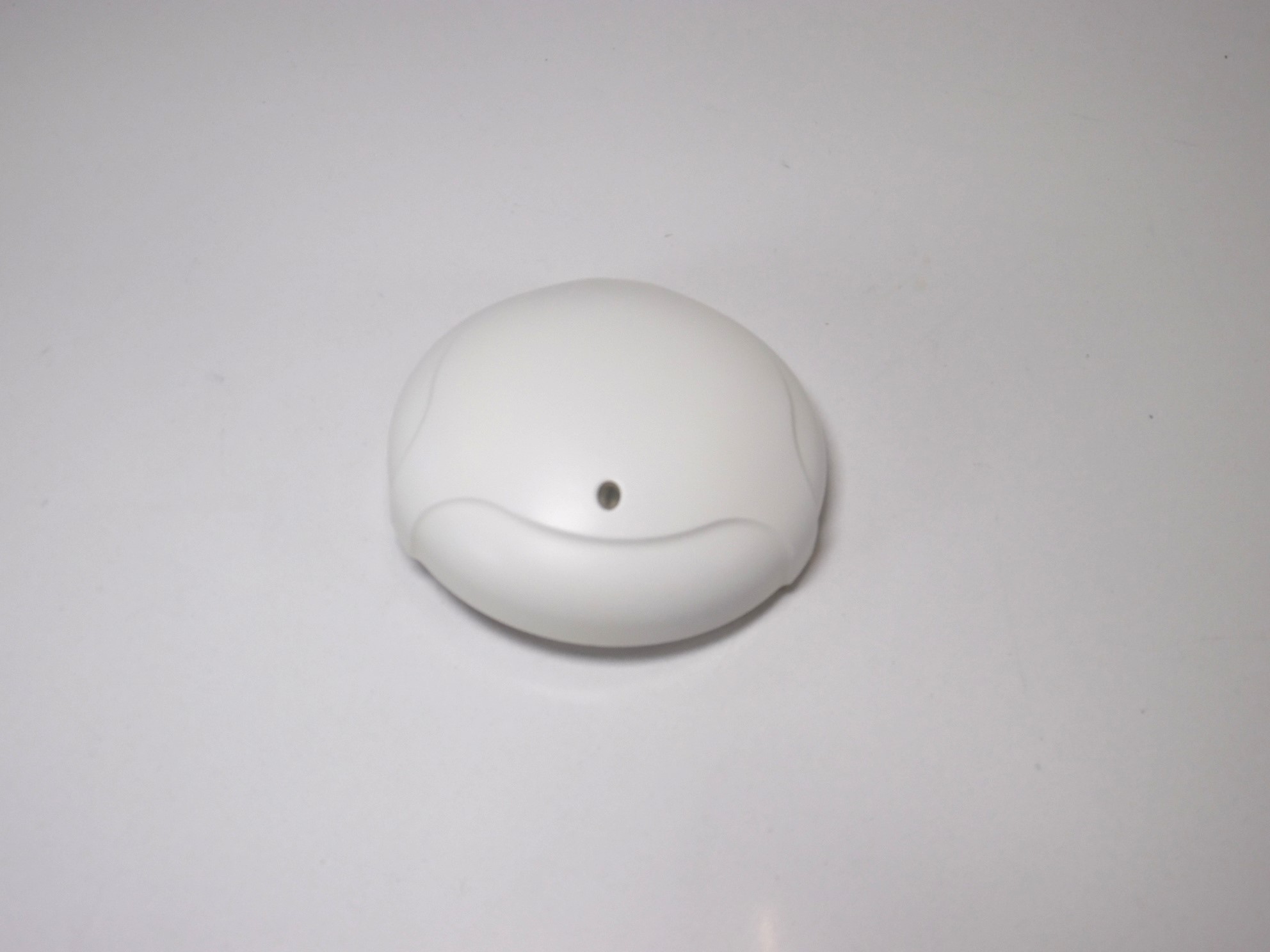 Raymarine Raystar 125 GPS Antenna with Accs. / NEW Battery E32042 ...