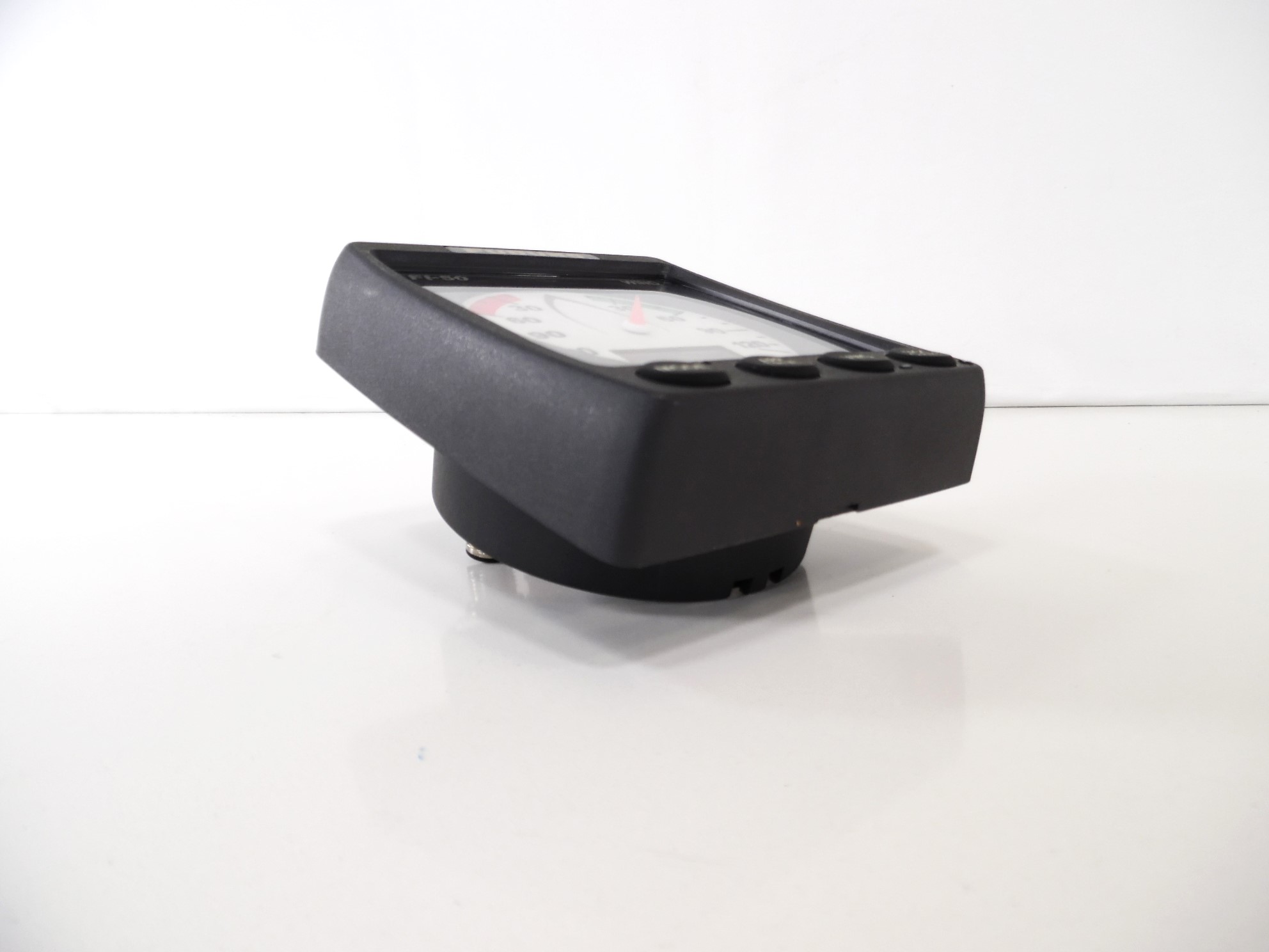 Furuno FI-501 Wind Angle Instrument (FI-50 Series) N2K Display *Tested ...