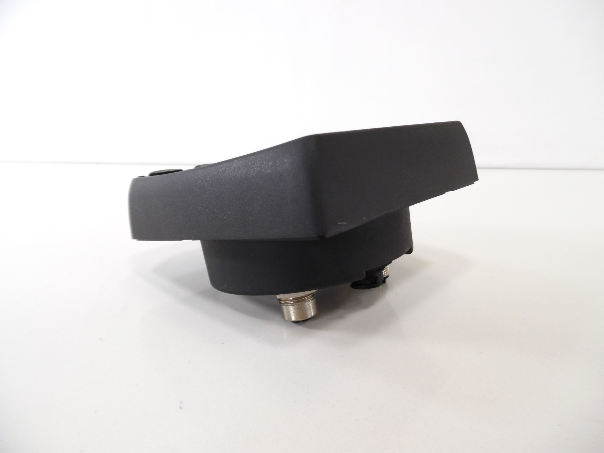 Furuno FI-501 Wind Angle Instrument (FI-50 Series) N2K Display *Tested ...