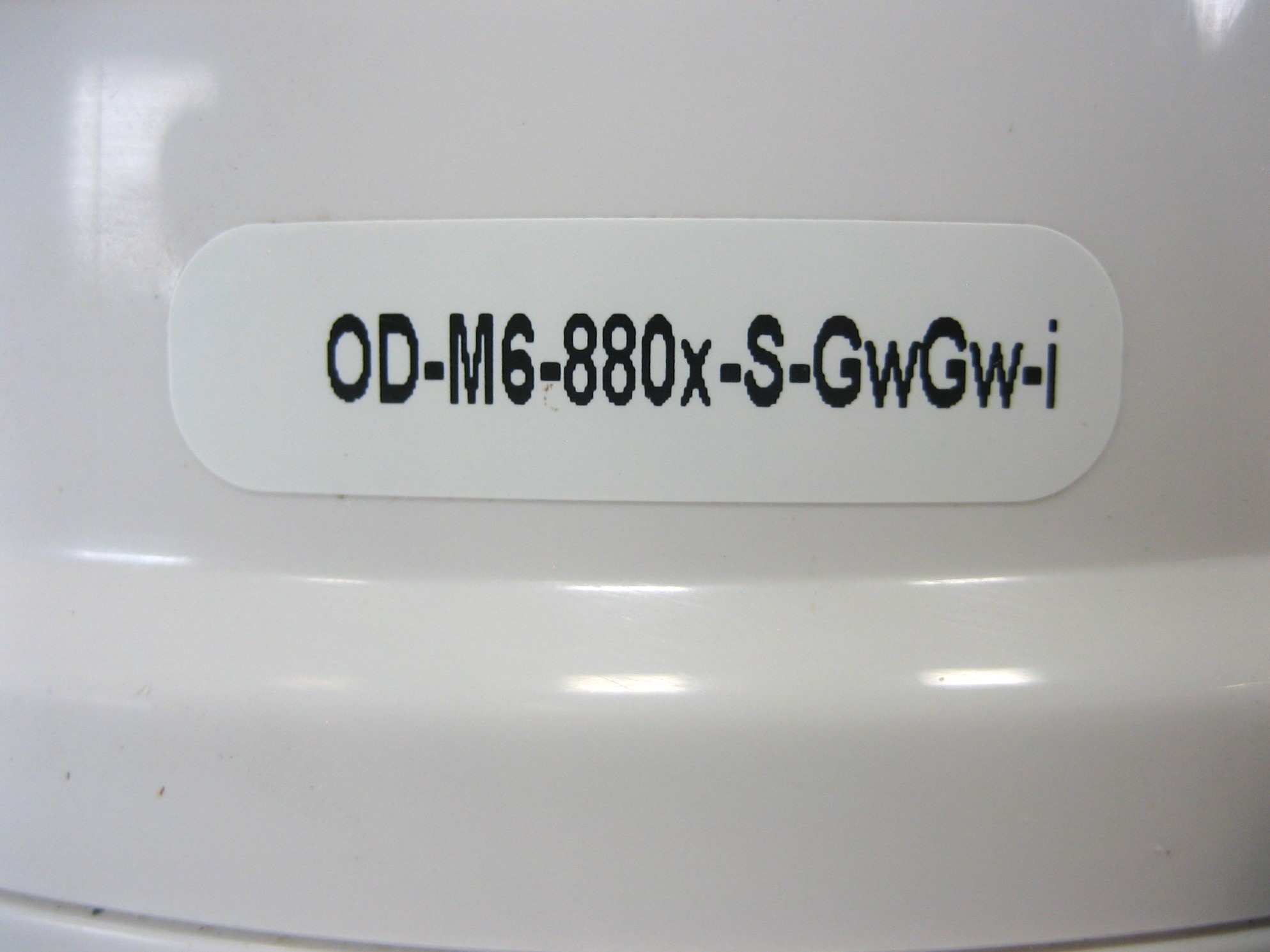 JL Audio M6-880X-S-GwGw-i 8.8" marine speakers with LED lights & Sports ...