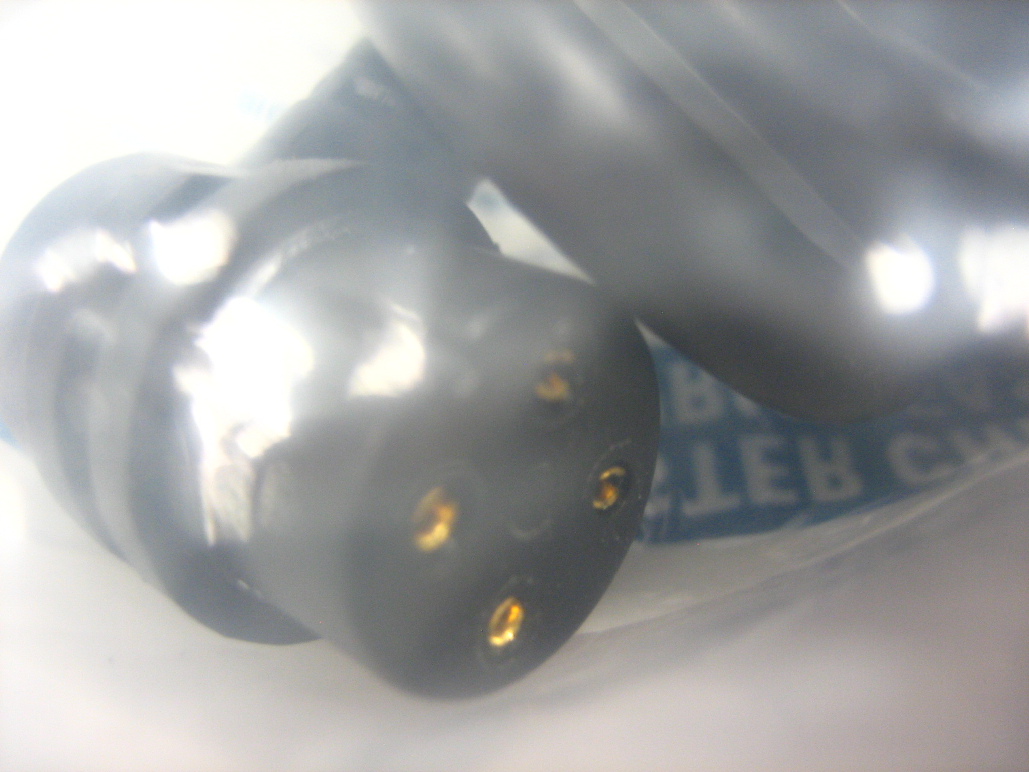 Garmin Genuine 4-Pin 010-10082-00 DC Power/Data Cable for GPS GPSMap ...